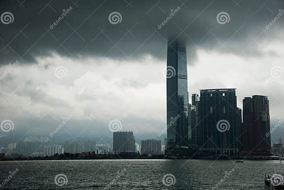 Apenas afeite la tormenta imagen de archivo. Imagen de afeitado - 37932279