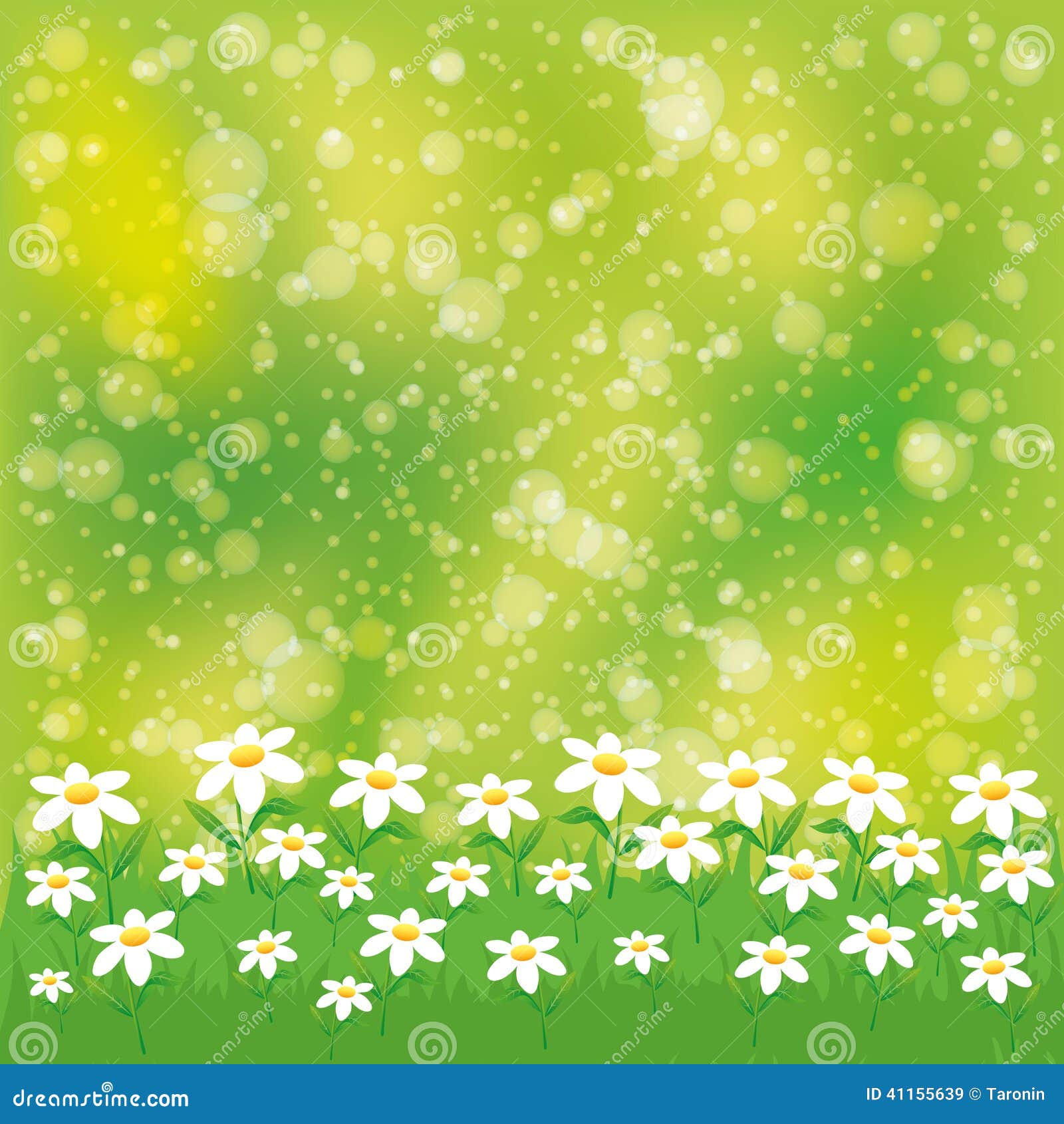 Apenas chovido sobre ilustração do vetor. Ilustração de letra - 41155639