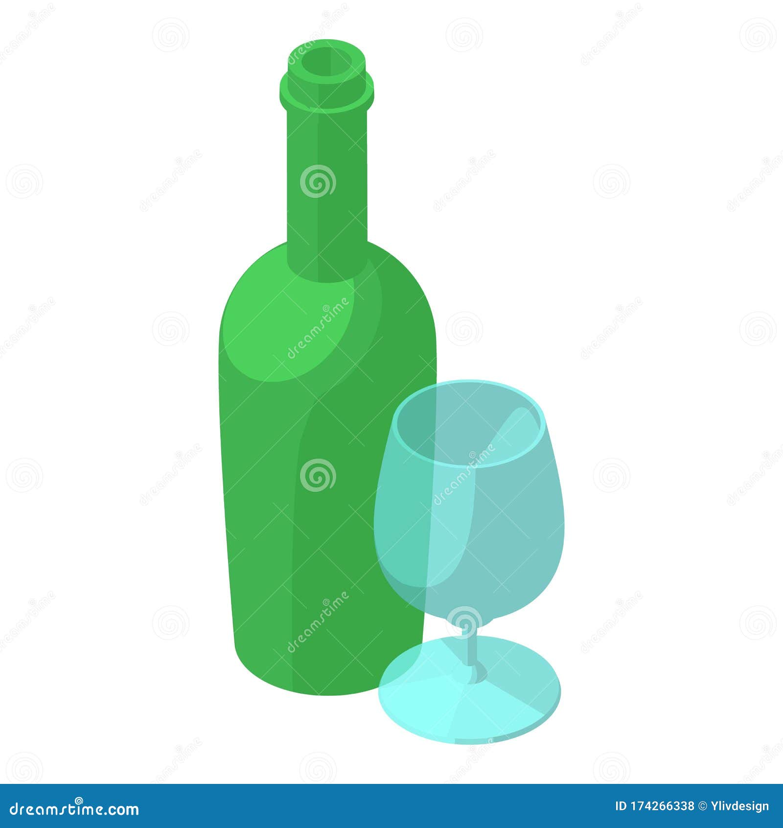 Aperitif Cartoons, Illustrations & Vector Stock Images - 2460 Pictures ...