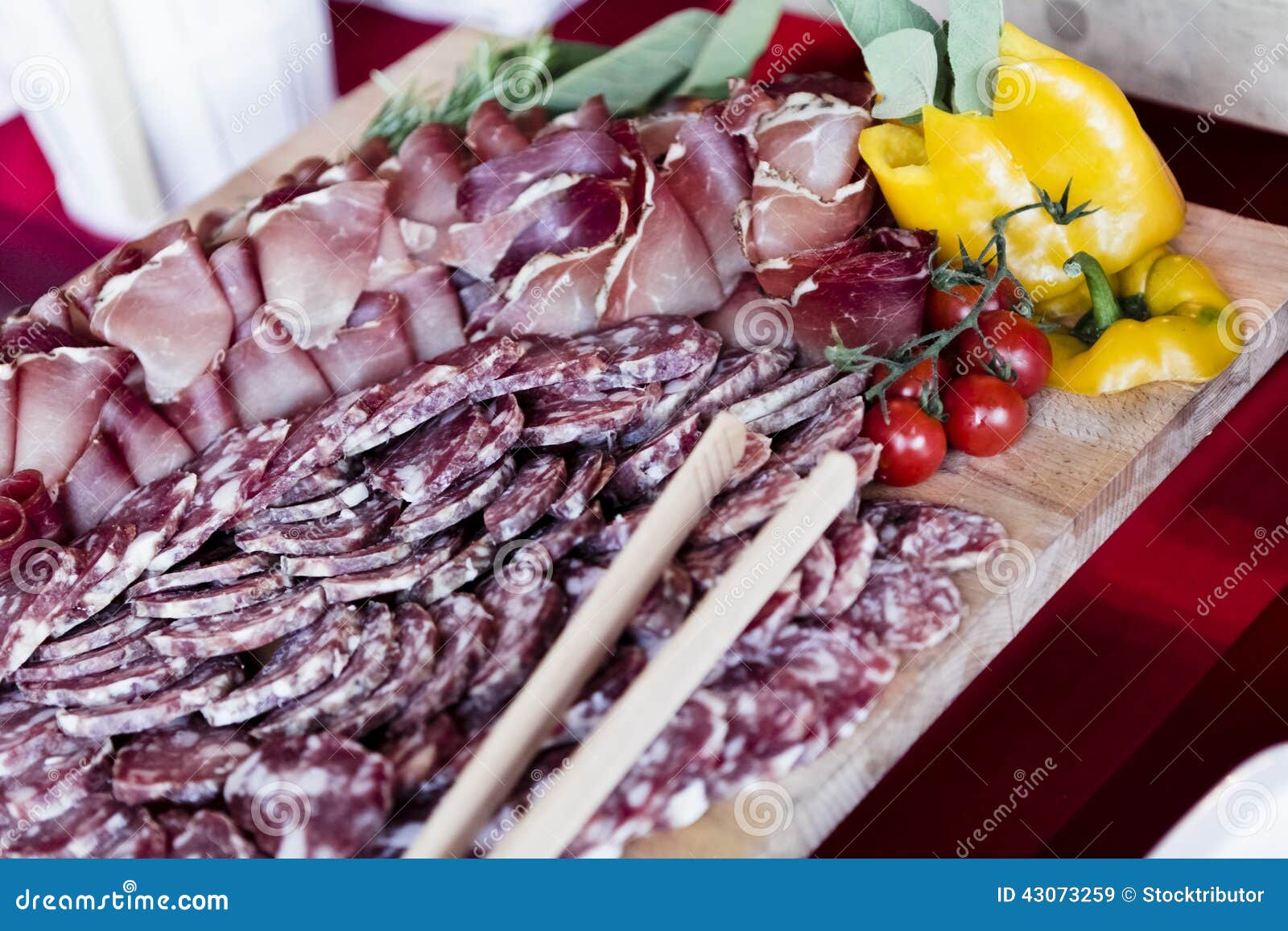 Aperitif time stock image. Image of cheese, dried, cuisine - 43073259