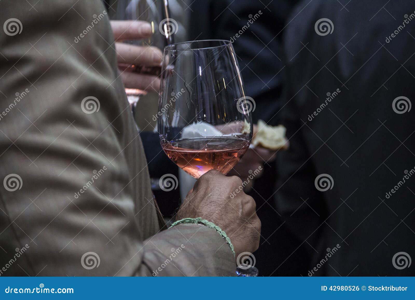 Aperitif time stock photo. Image of party, liquor, aperitif - 42980526