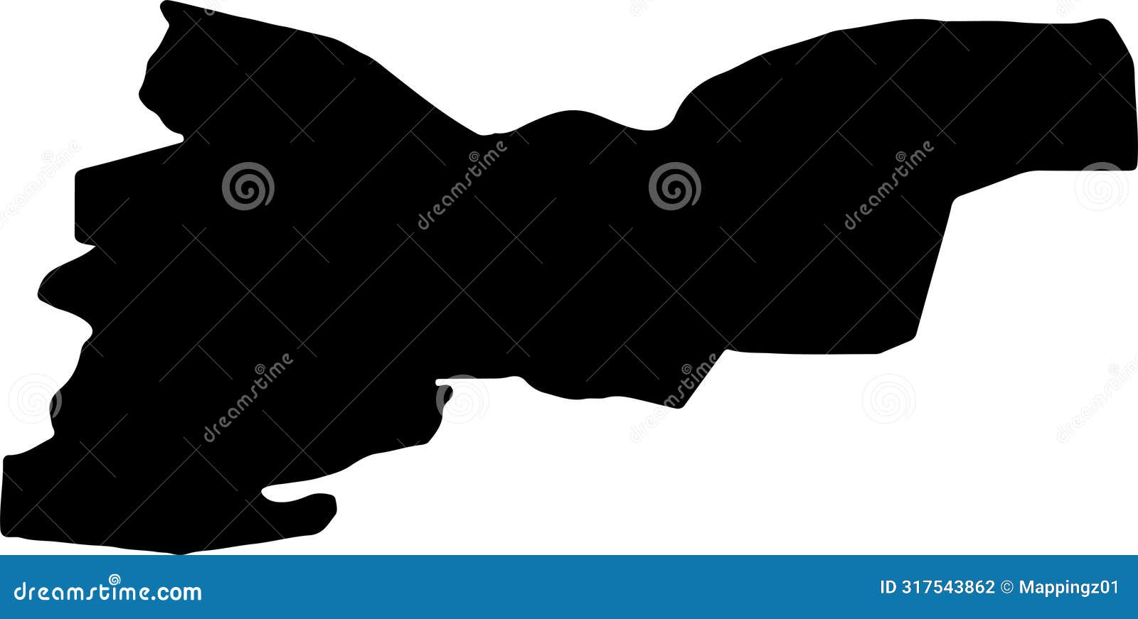 Latvia Silhouette Map Stock Photo | CartoonDealer.com #187184196 Latvia Silhouette Map Stock Photo | CartoonDealer.com #187184196