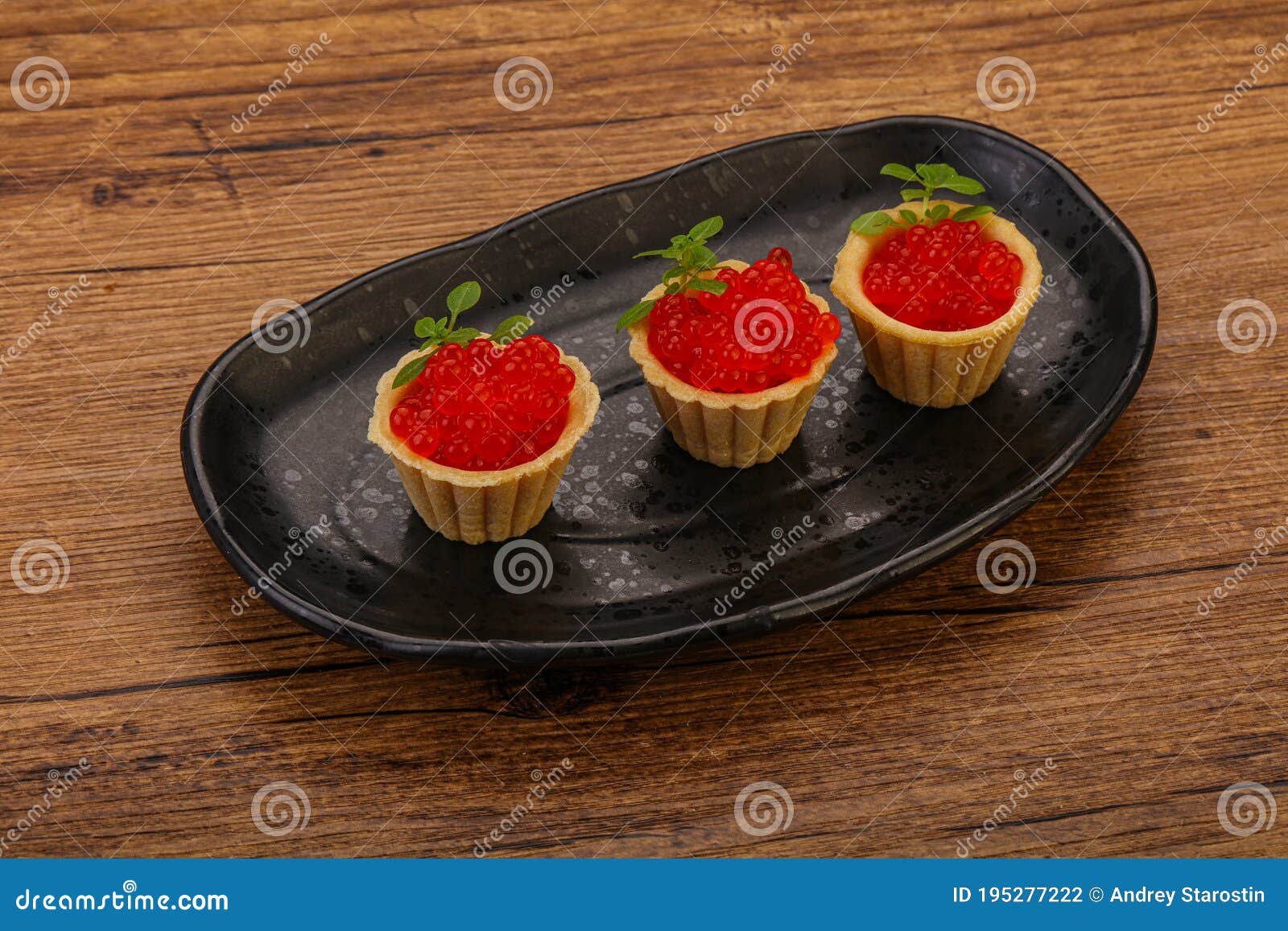 Apetizer Tartlet Stock Photos - Free & Royalty-Free Stock Photos from ...