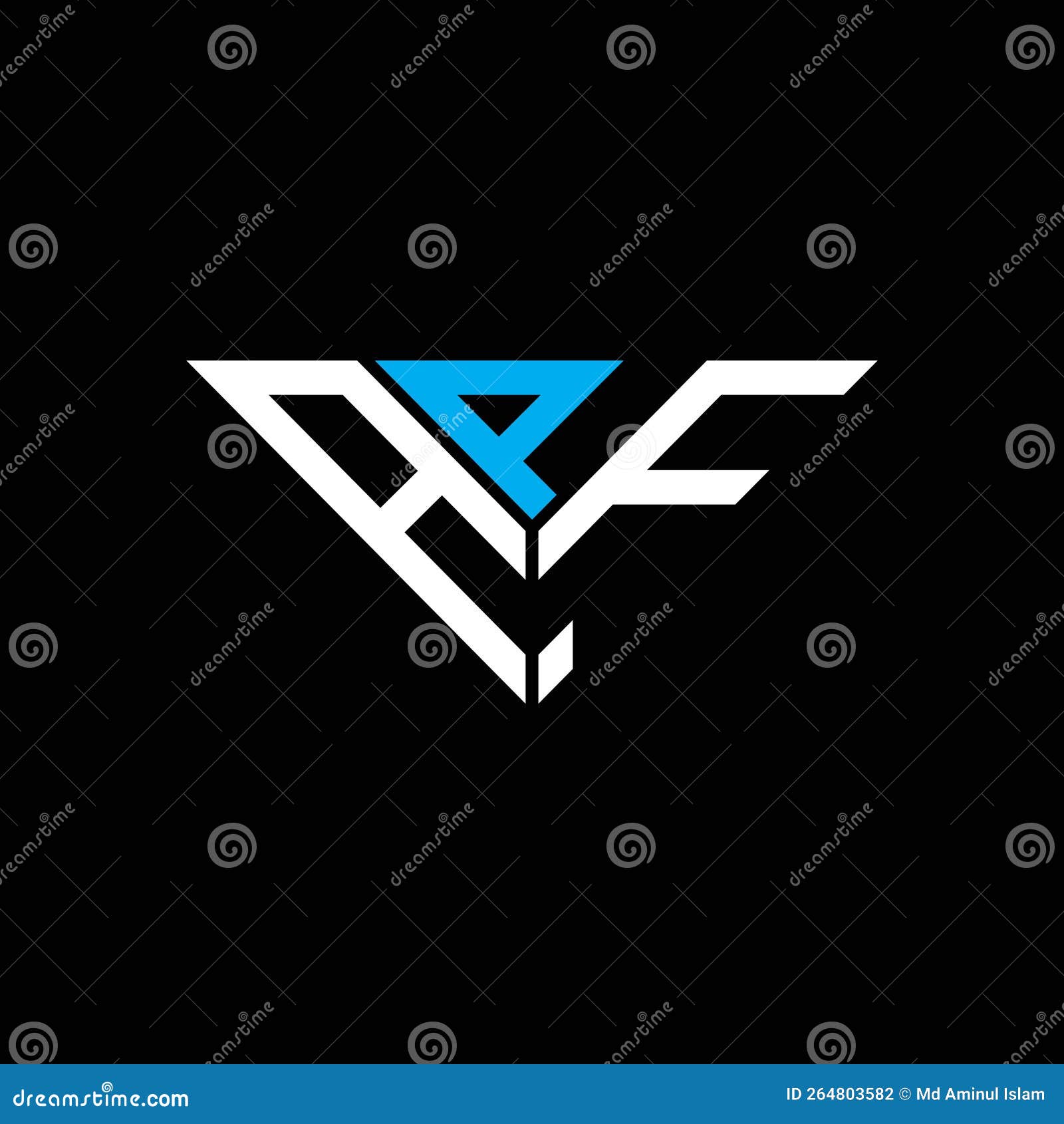 Apf Stock Illustrations – 13 Apf Stock Illustrations, Vectors & Clipart ...