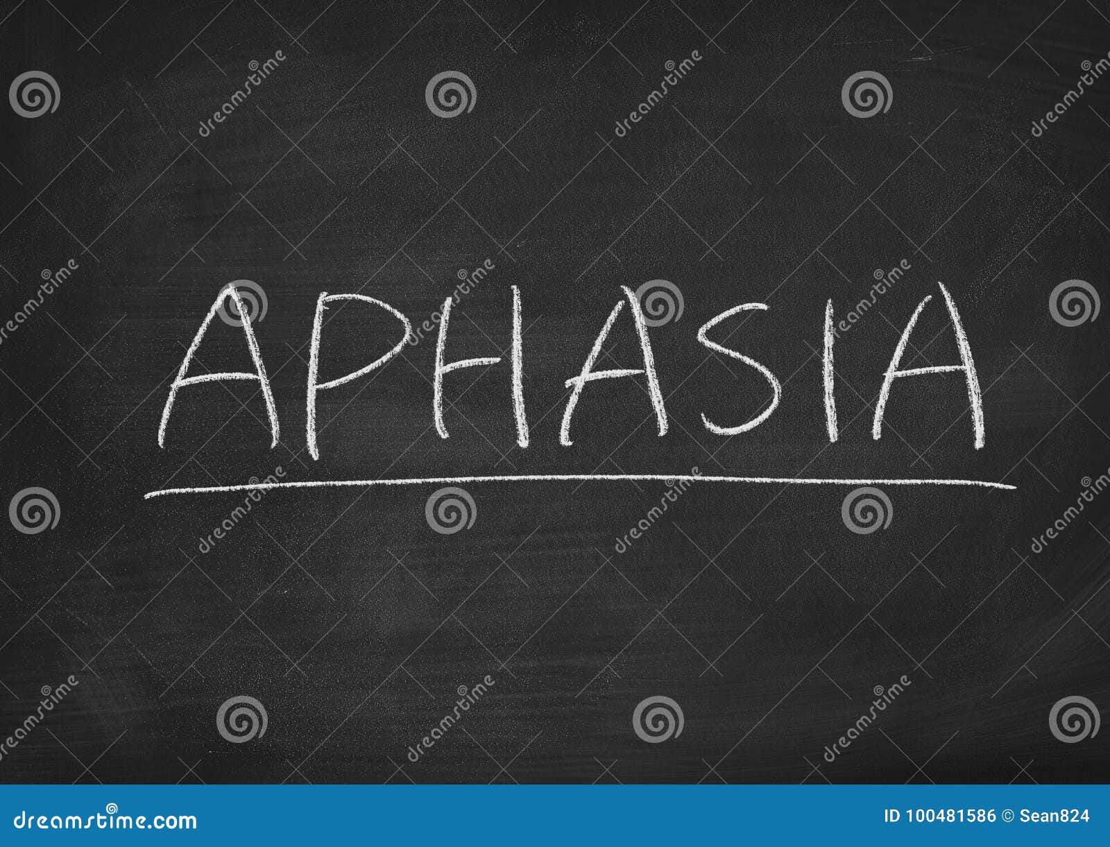 Aphasia Concept Photos - Free & Royalty-Free Stock Photos from Dreamstime