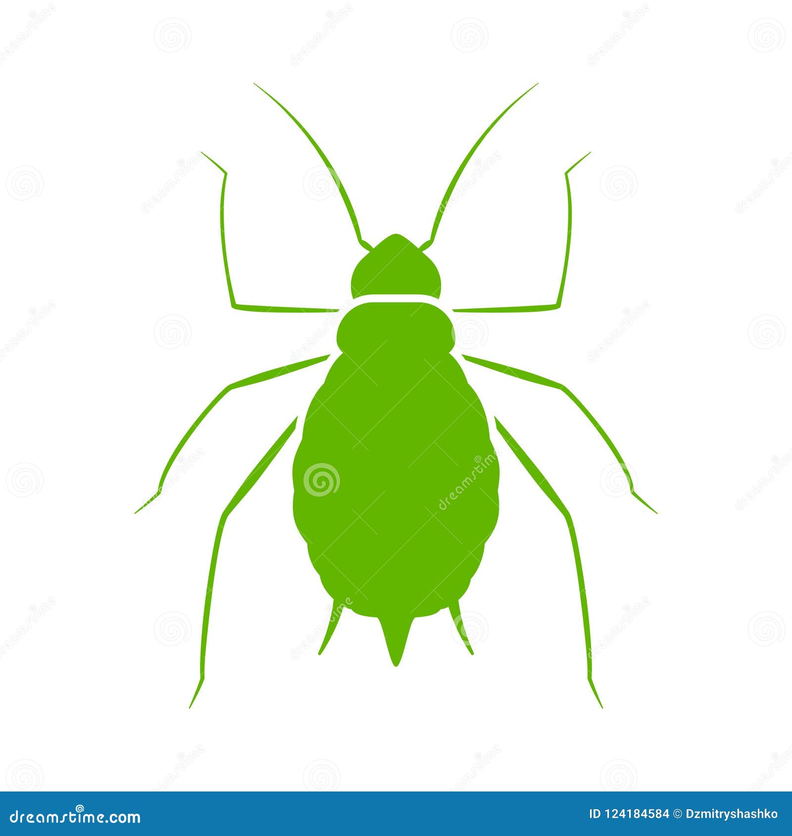 Greenfly Cartoons, Illustrations & Vector Stock Images - 36 Pictures to ...