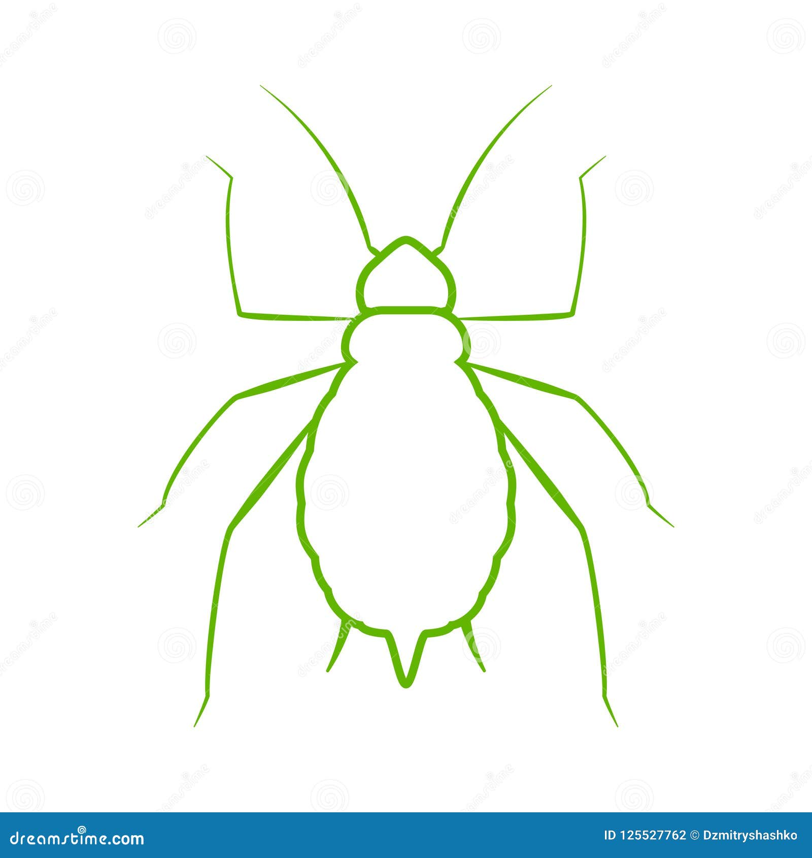 Greenfly Cartoons, Illustrations & Vector Stock Images - 25 Pictures to ...