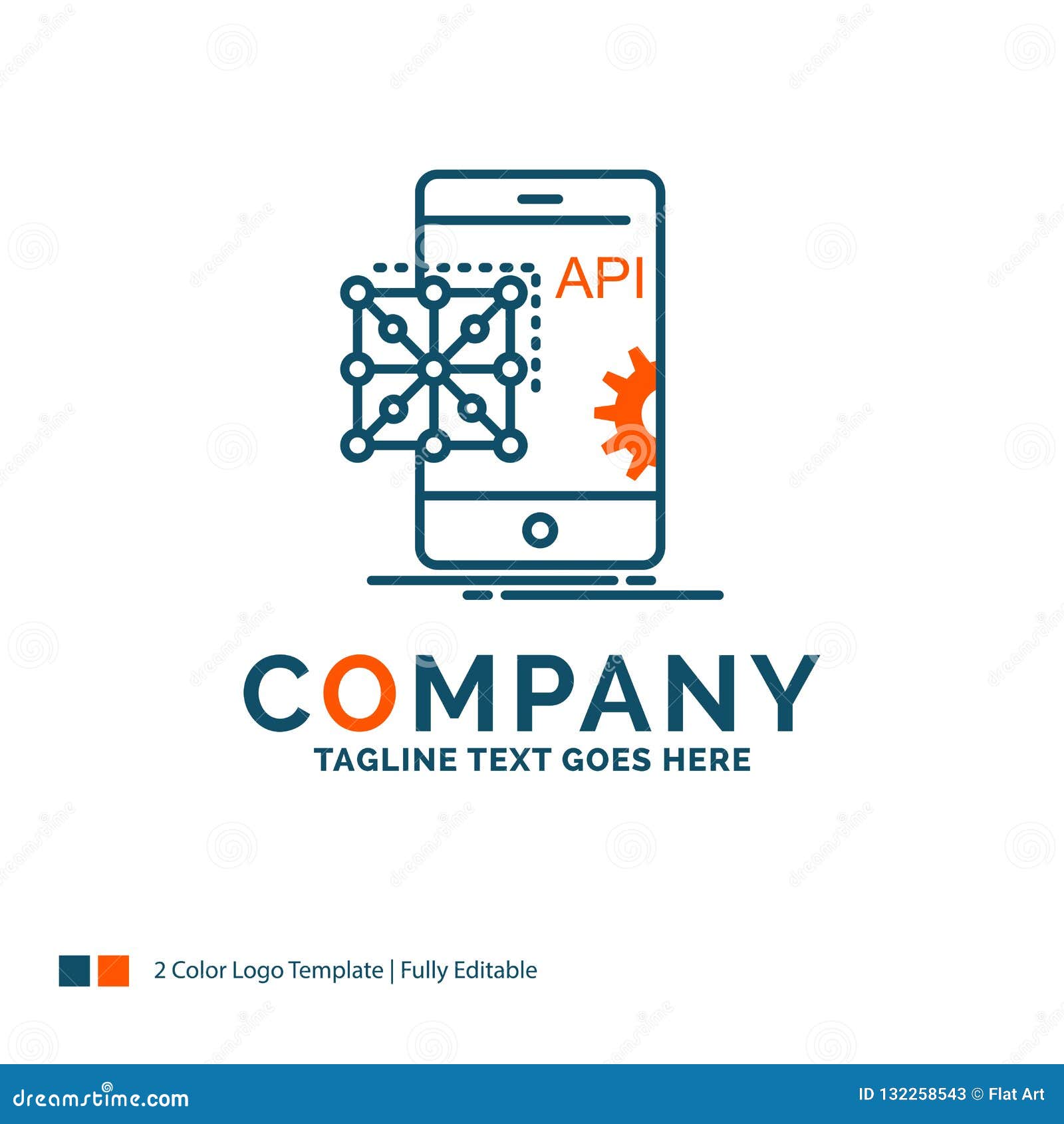 Api, Application, Coding, Development, Mobile Logo Design. Blue Stock ... Api, Application, Coding, Development, Mobile Logo Design. Blue Stock ...