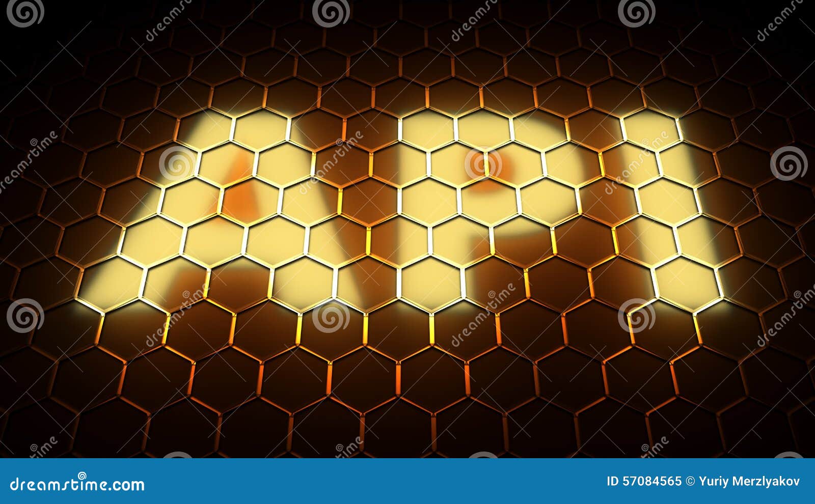Api Application Programming Interface Stock Image Image Of Background Classes 57084565
