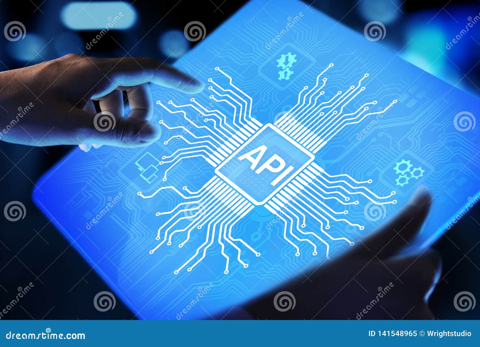 API - Application Programming Interface, Software Development Tool ... API - Application Programming Interface, Software Development Tool ...