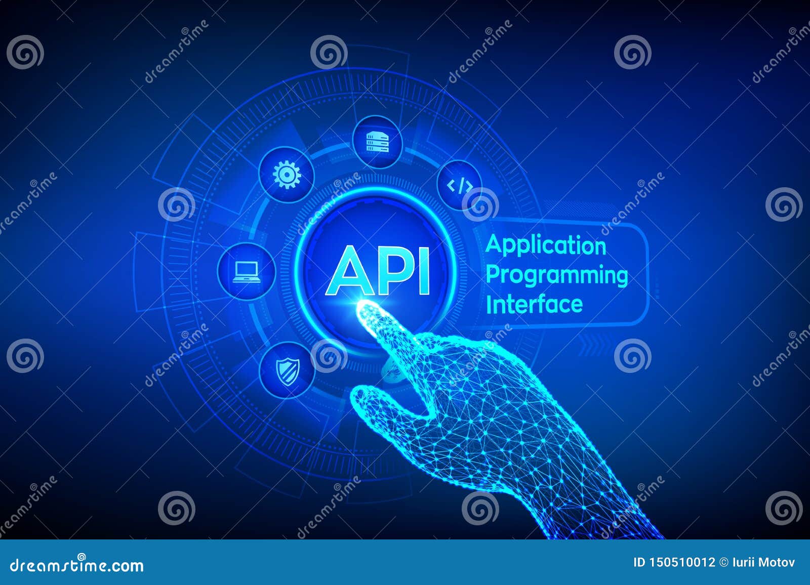 Api Interface De Programmation D'Application, Instrument De D ... Api Interface De Programmation D'Application, Instrument De D ...