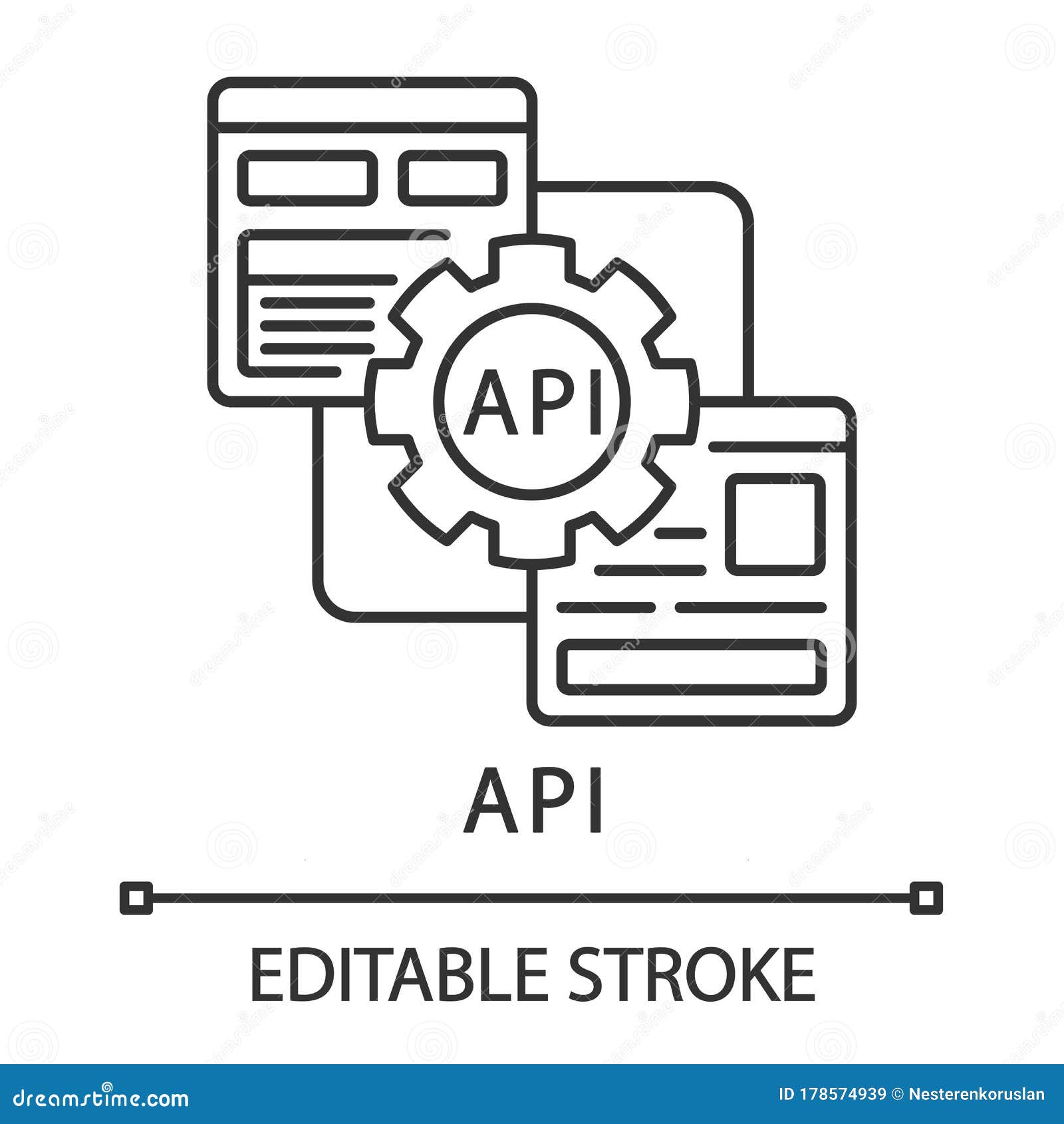 Api Cartoons, Illustrations & Vector Stock Images - 8425 Pictures to download from ...