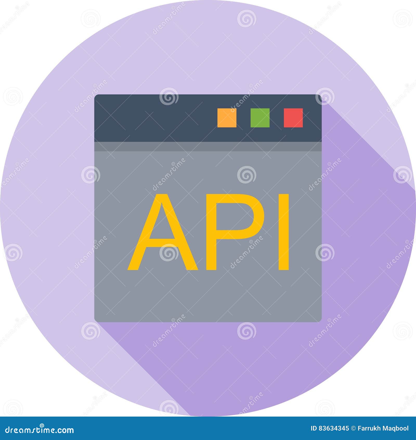 API editorial image. Illustration of developer, technology - 83634345