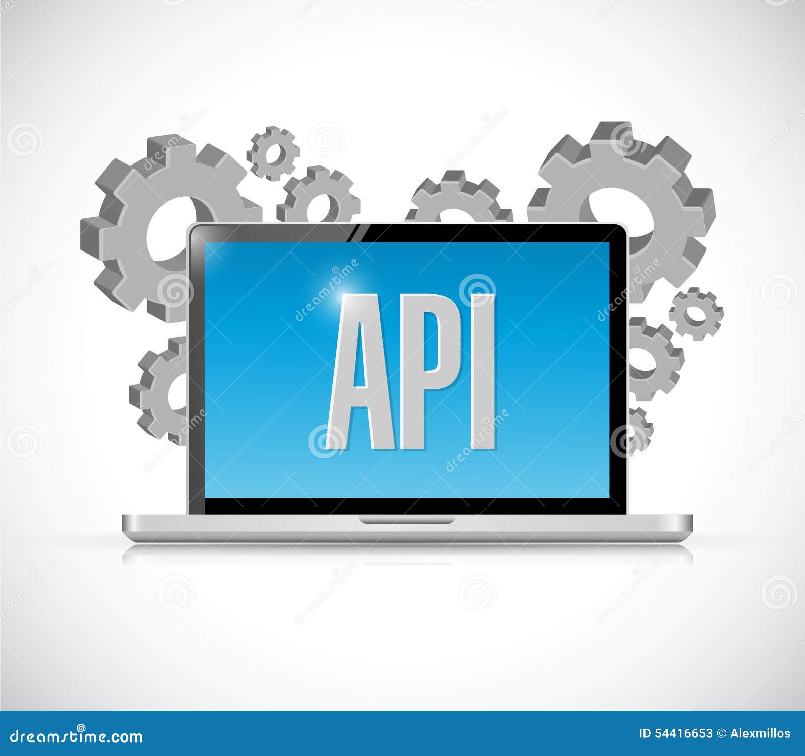 Api Cartoons, Illustrations & Vector Stock Images - 4826 Pictures to ...
