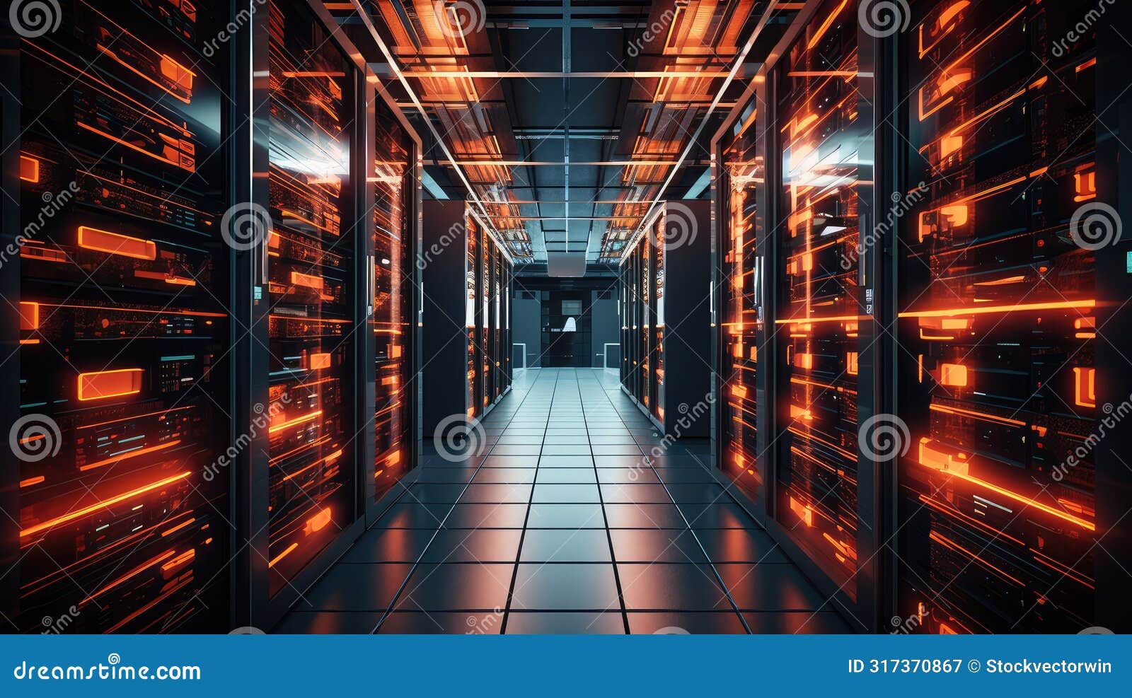 Api technology stack stock illustration. Illustration of storage ...