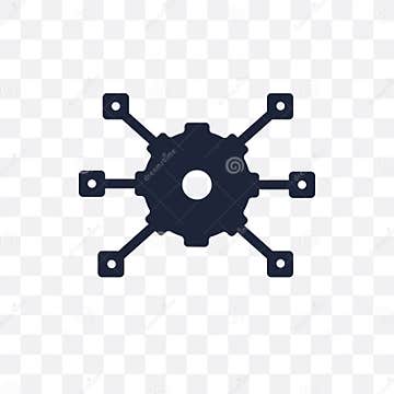 Api Transparent Icon. Api Symbol Design from Programming Collect Stock ...