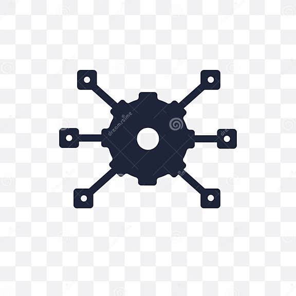 Api Transparent Icon. Api Symbol Design from Programming Collect Stock ...