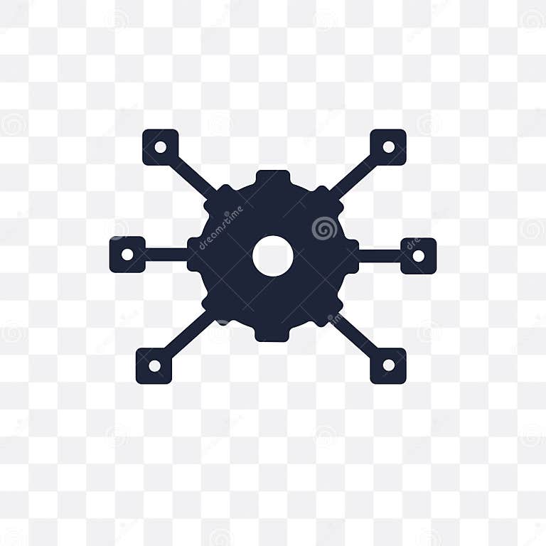 Api Transparent Icon. Api Symbol Design from Programming Collect Stock ...