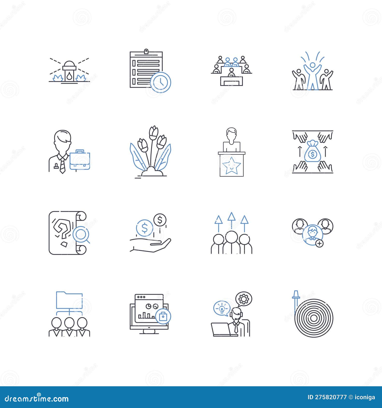 Apiary Domain Line Icons Collection. Beekeeping, Hy, Pollination ... Apiary Domain Line Icons Collection. Beekeeping, Hy, Pollination ...