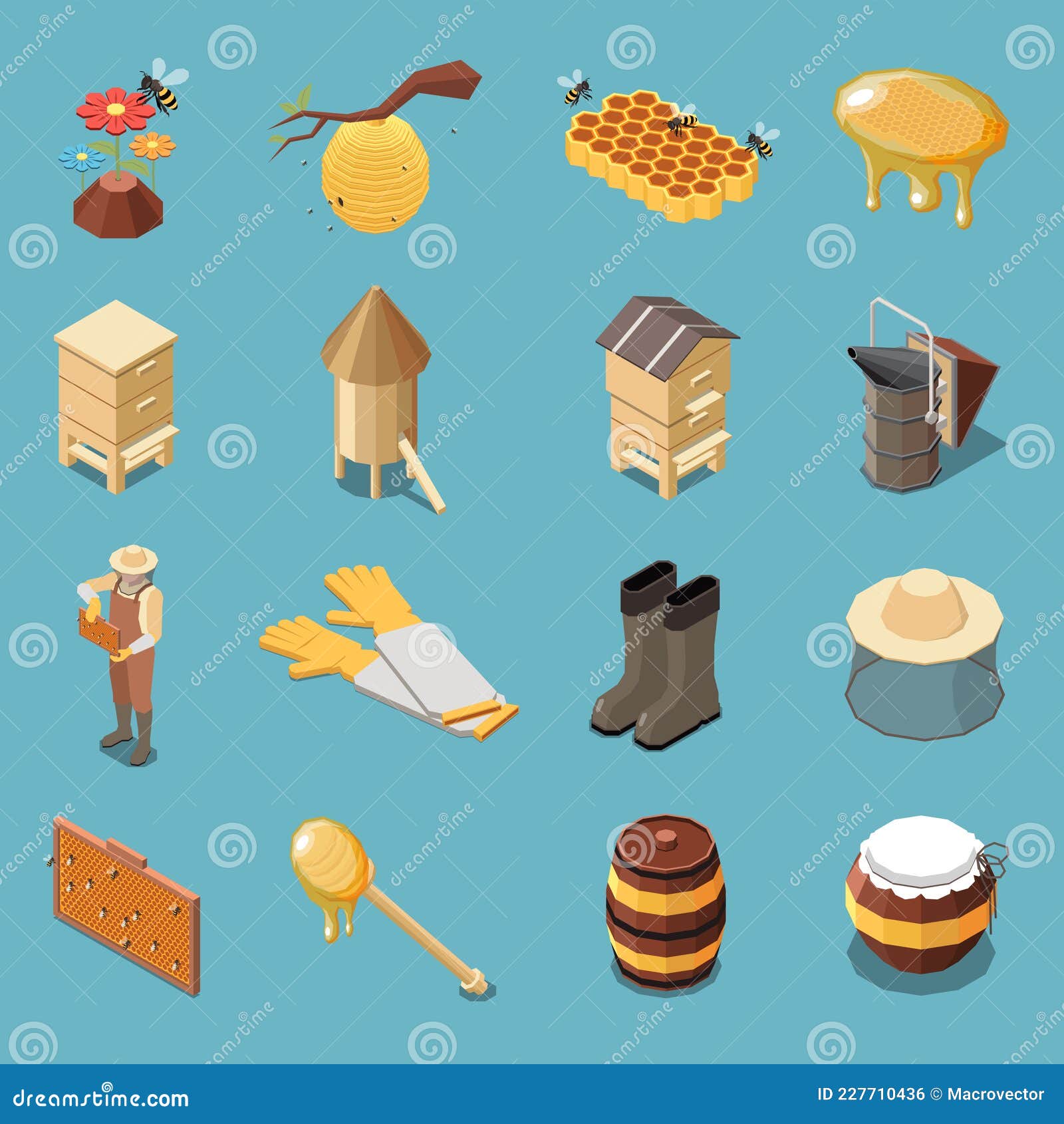 Apiary Honey Bee House Apiary Vector Illustrations. Apiary Vector ... Apiary Honey Bee House Apiary Vector Illustrations. Apiary Vector ...