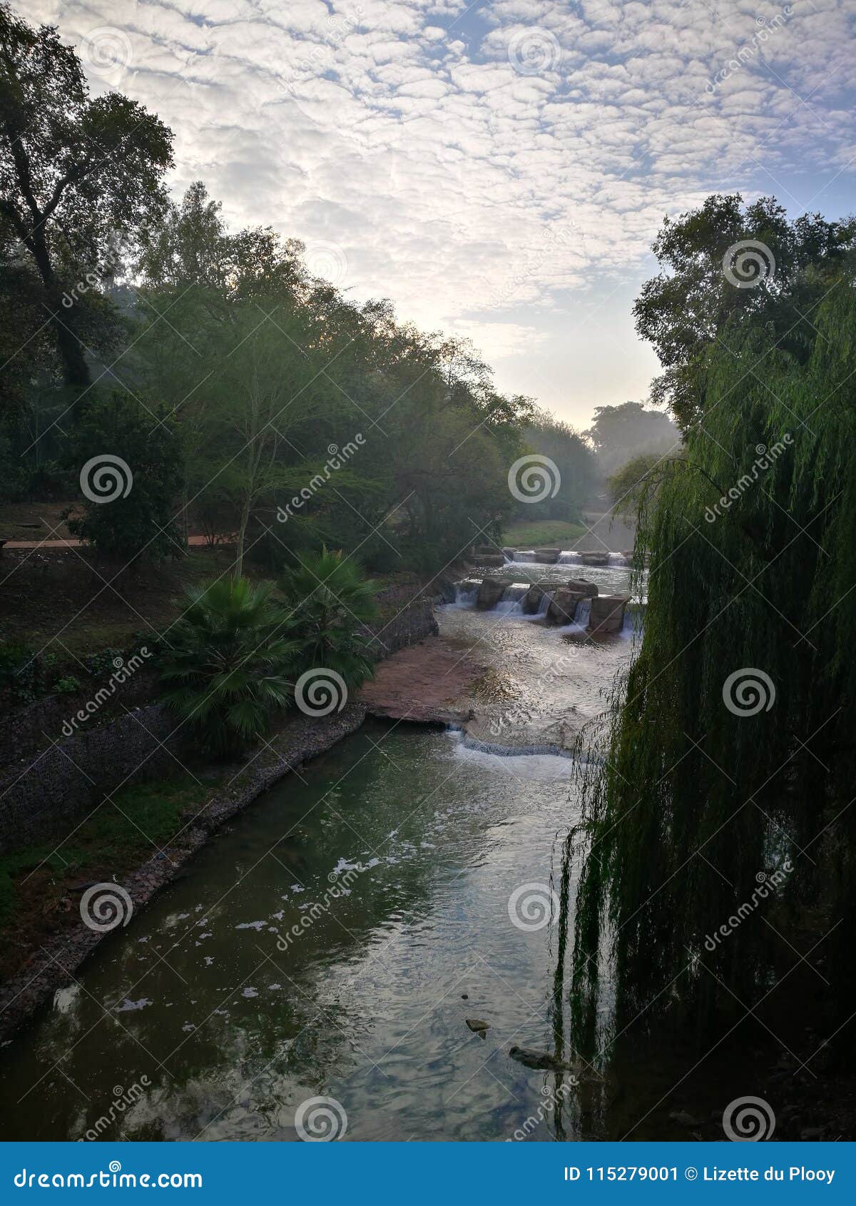 Apies River Stock Photos - Free & Royalty-Free Stock Photos from Dreamstime