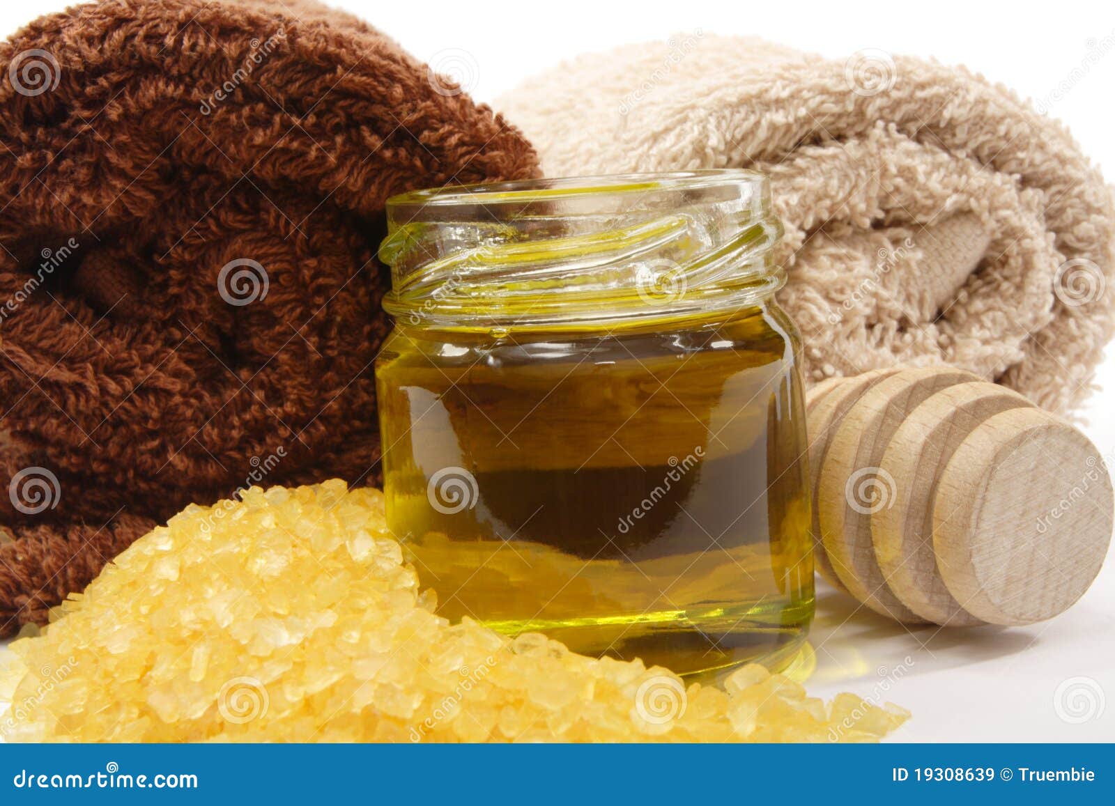 Apitherapy stock image. Image of deeper, honey, cosmetic - 19308639