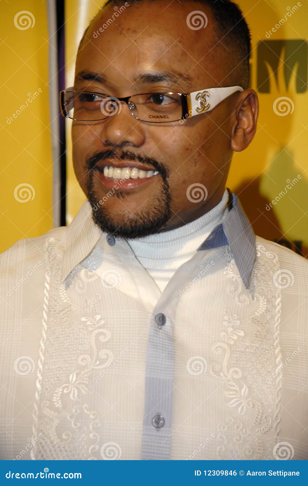Apl.De.Ap on the Red Carpet. Editorial Photo - Image of music, business ...