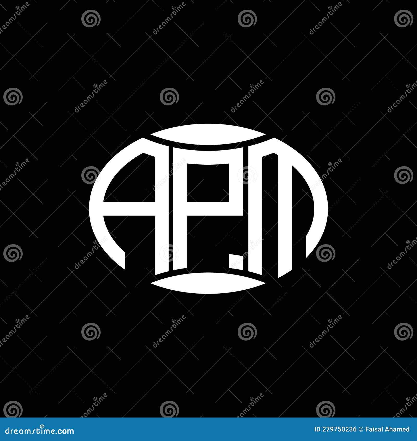 Apm Unique Stock Illustrations – 10 Apm Unique Stock Illustrations ...