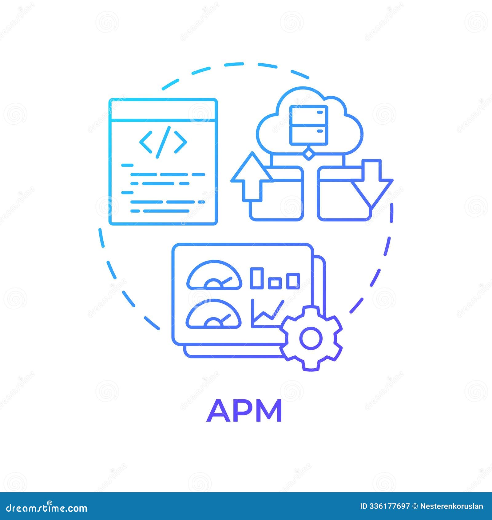 Apm Cartoons, Illustrations & Vector Stock Images - 125 Pictures to ...