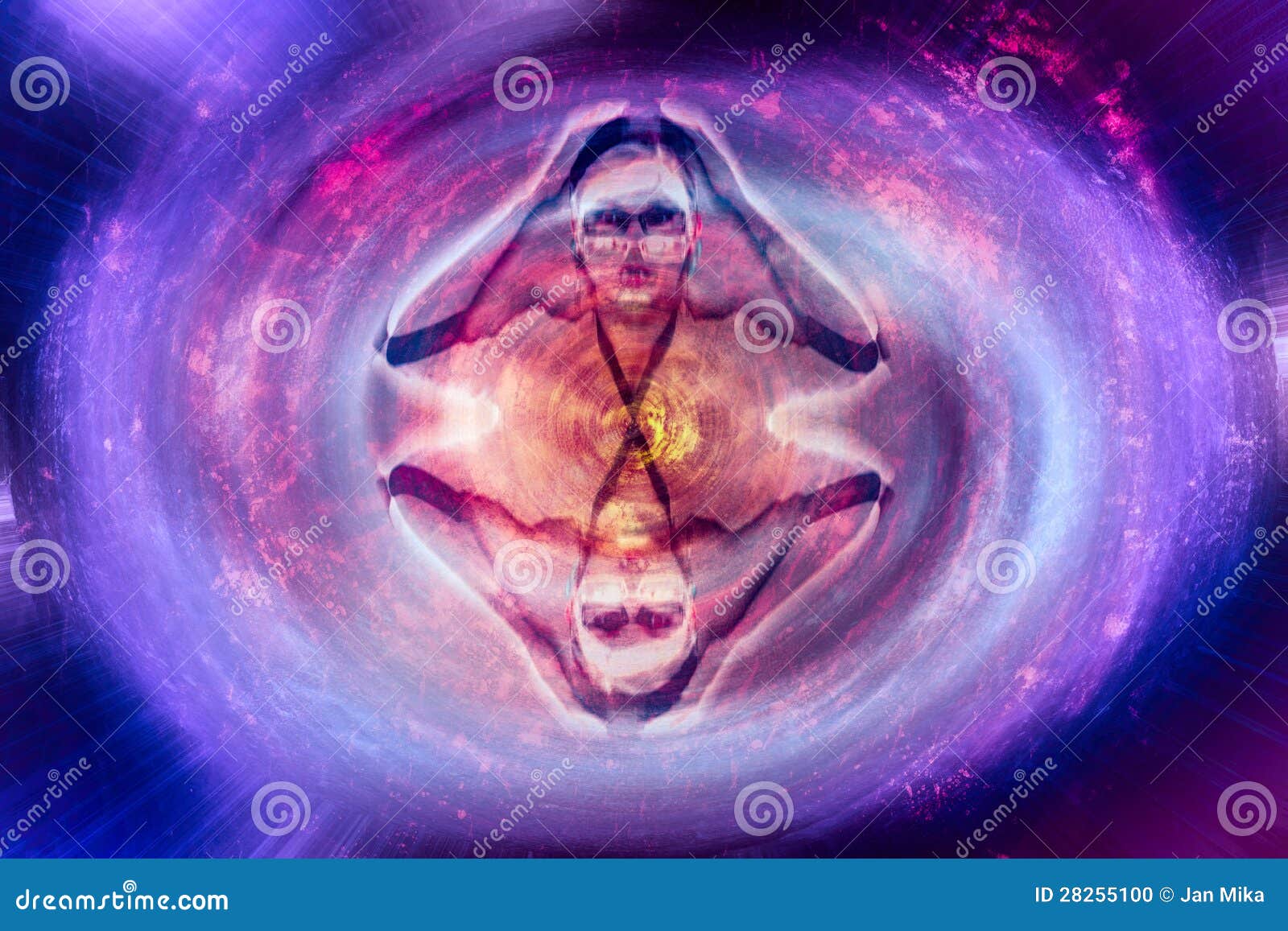 Apocalypse stock photo. Image of concept, crash, doomsday - 28255100