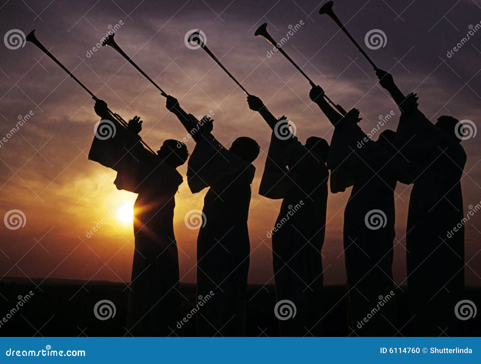 Apocalypse coming stock photo. Image of religious, clouds - 6114760