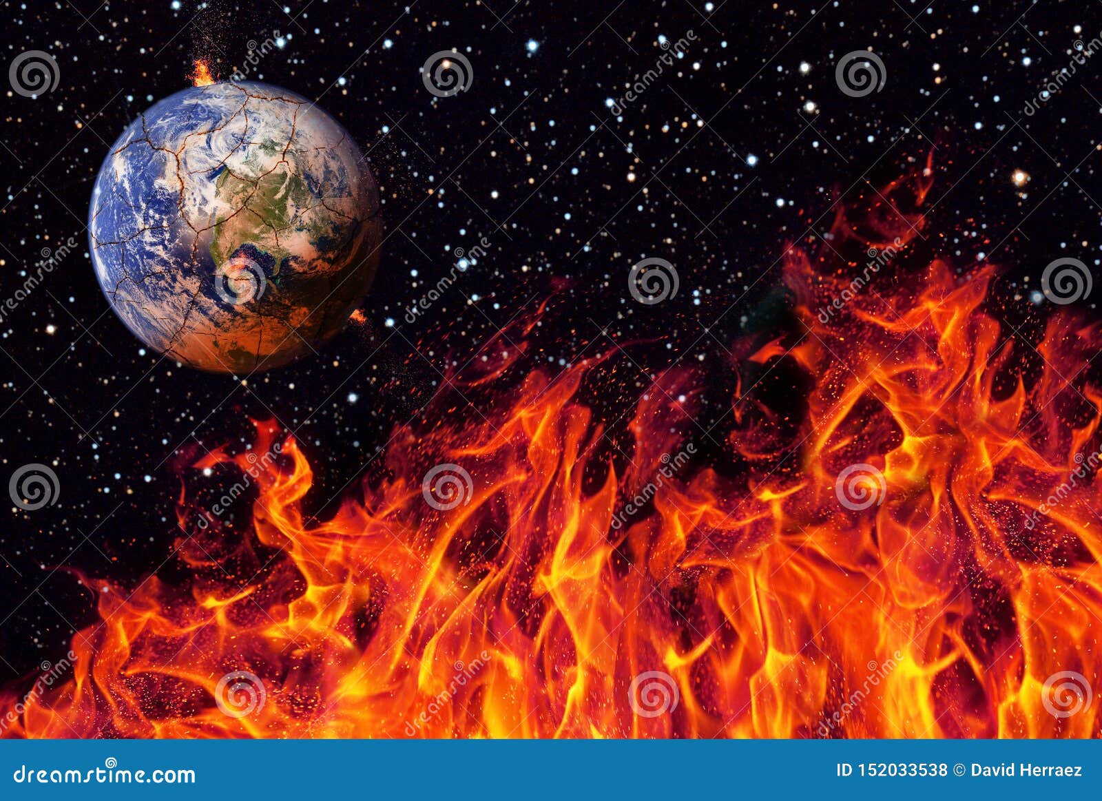 Earth Exploding Stock Images - Download 696 Royalty Free Photos