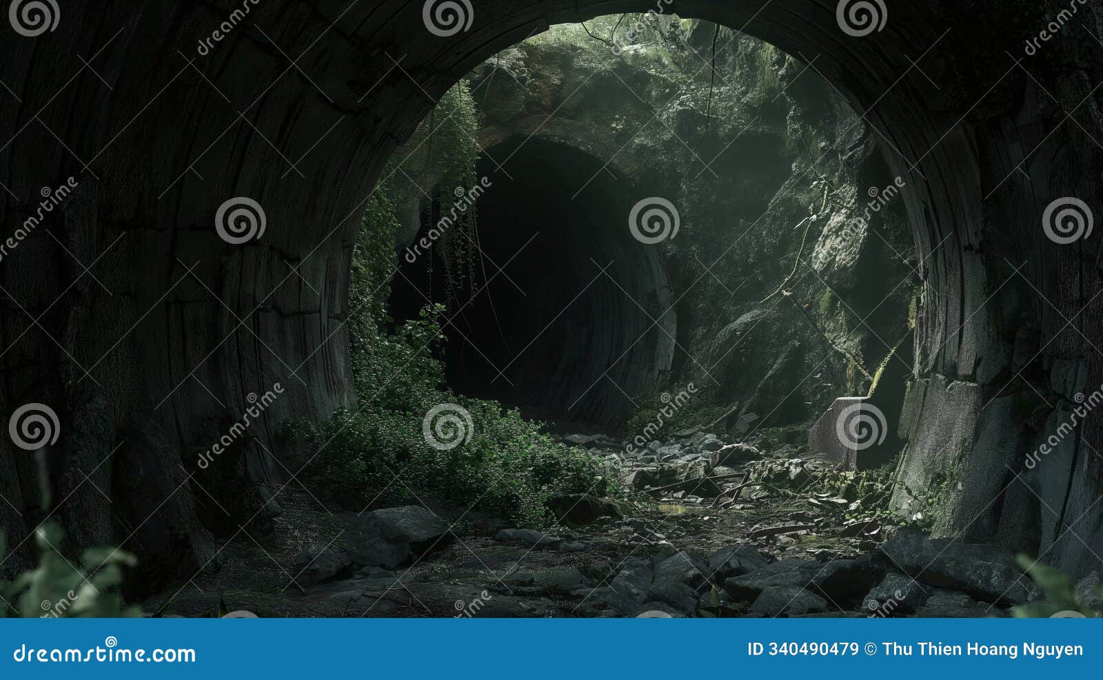 Apocalypse Theme for Wallpaper Stock Image - Image of history, light ...