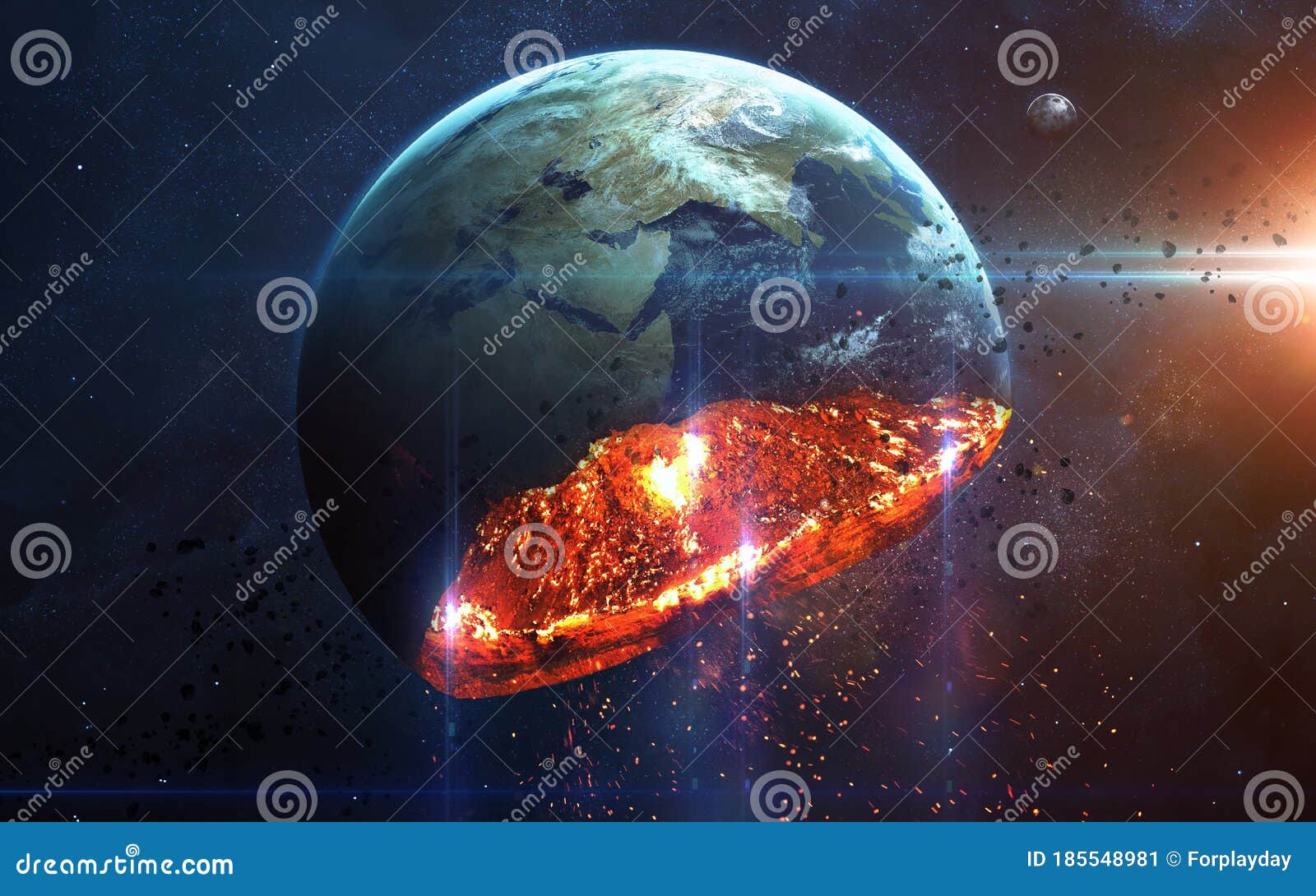 Background End Time Stock Illustrations – 8,321 Background End Time ...