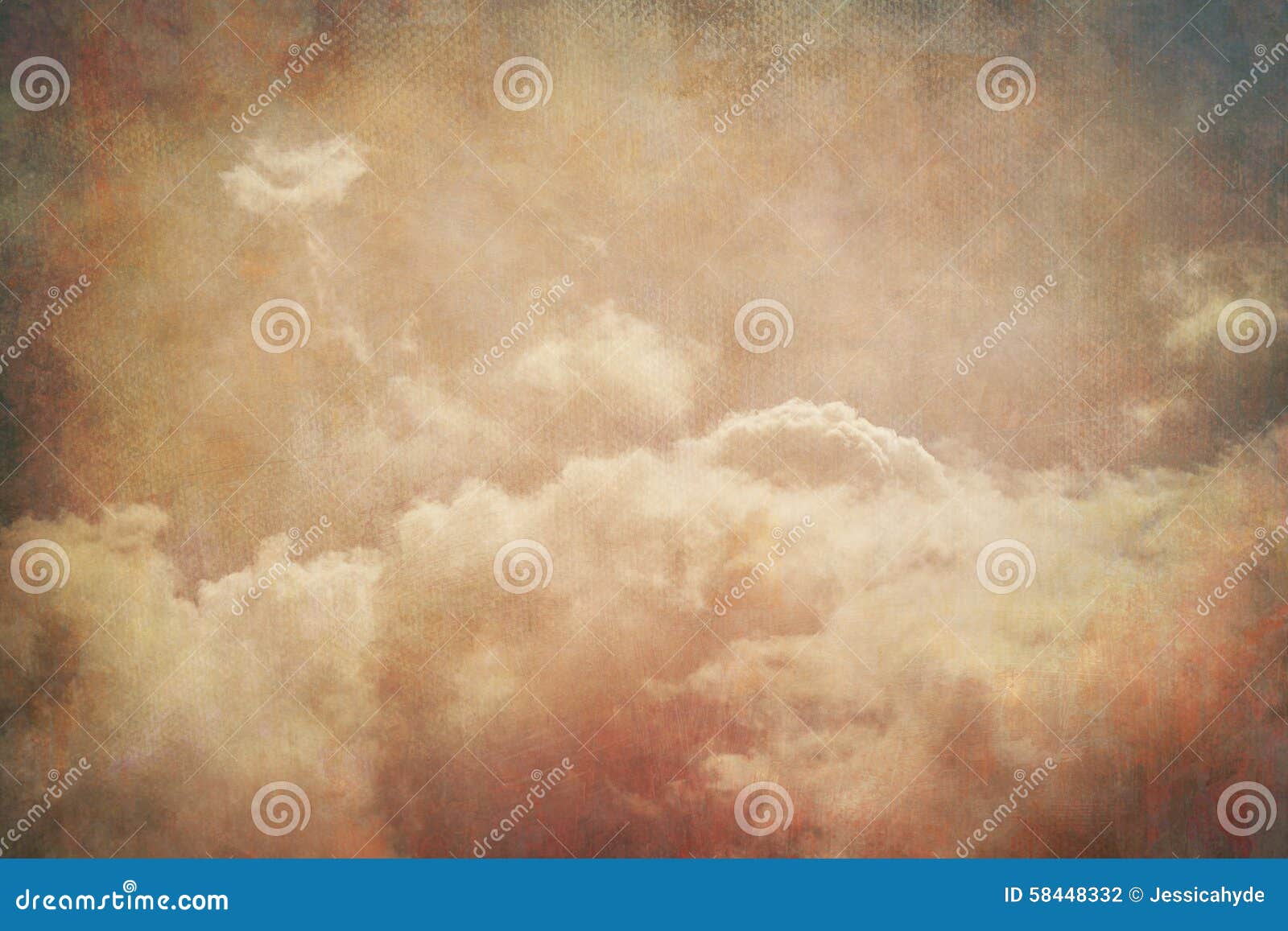 Apocalyptic sky stock photo. Image of faith, dirt, detail - 58448332