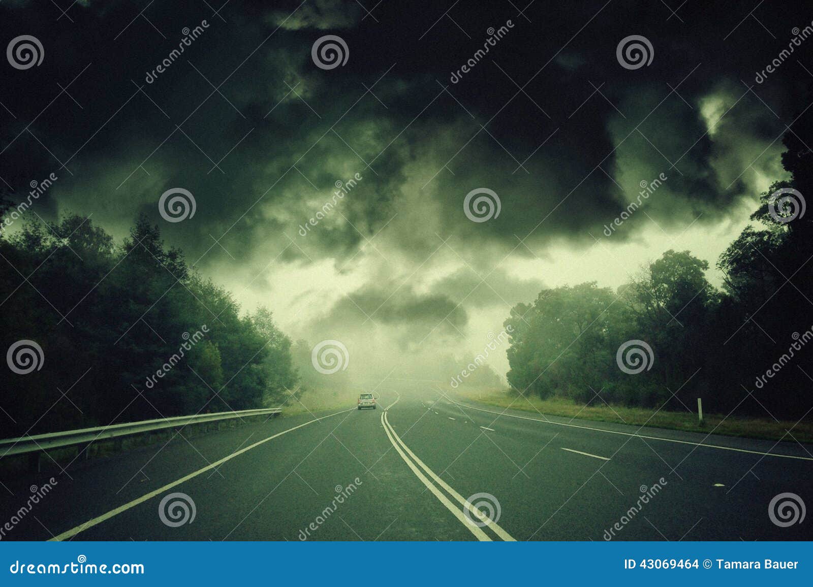 1,455 Eerie Storm Stock Photos - Free & Royalty-Free Stock Photos from ...