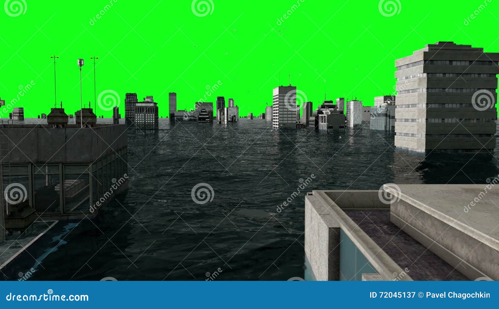 Green Screen Water Stock Footage & Videos - 5,316 Stock Videos