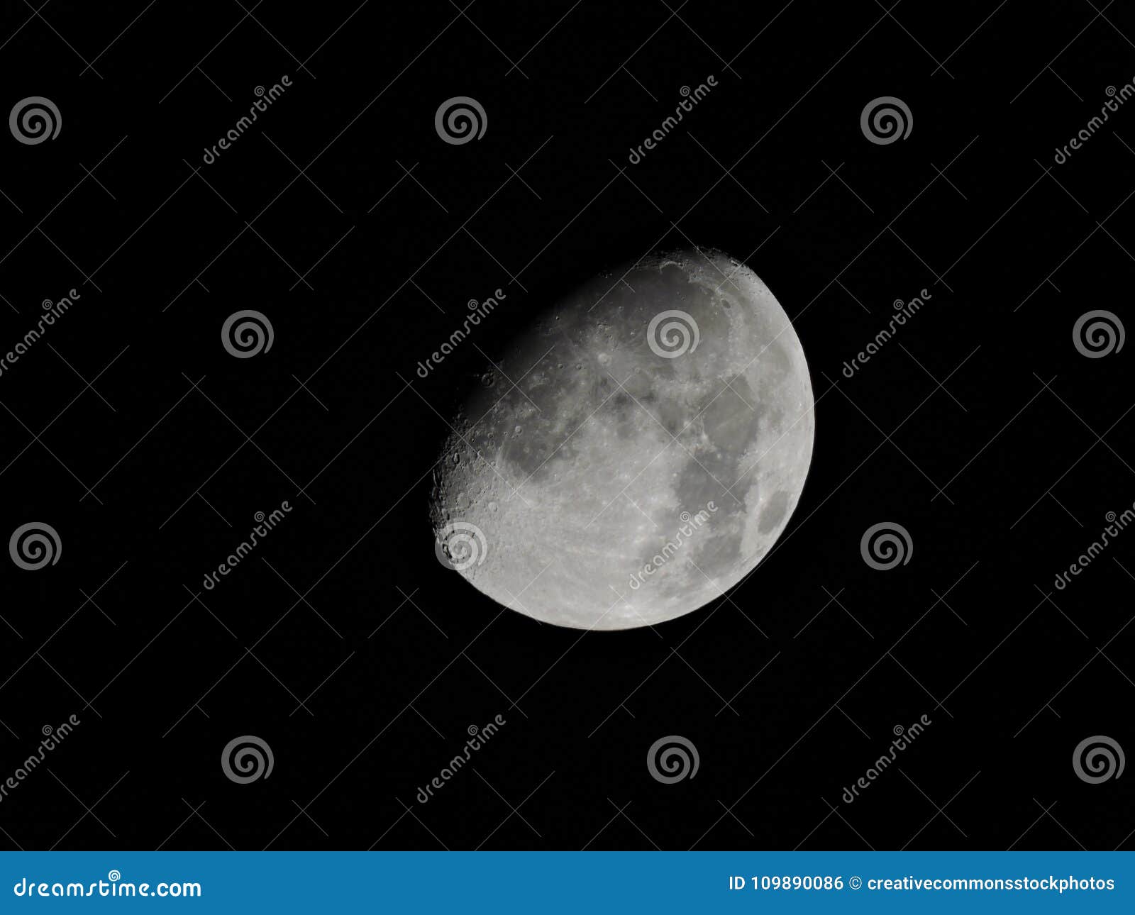 Apollo, Astrology, Astronomy Picture. Image: 109890086