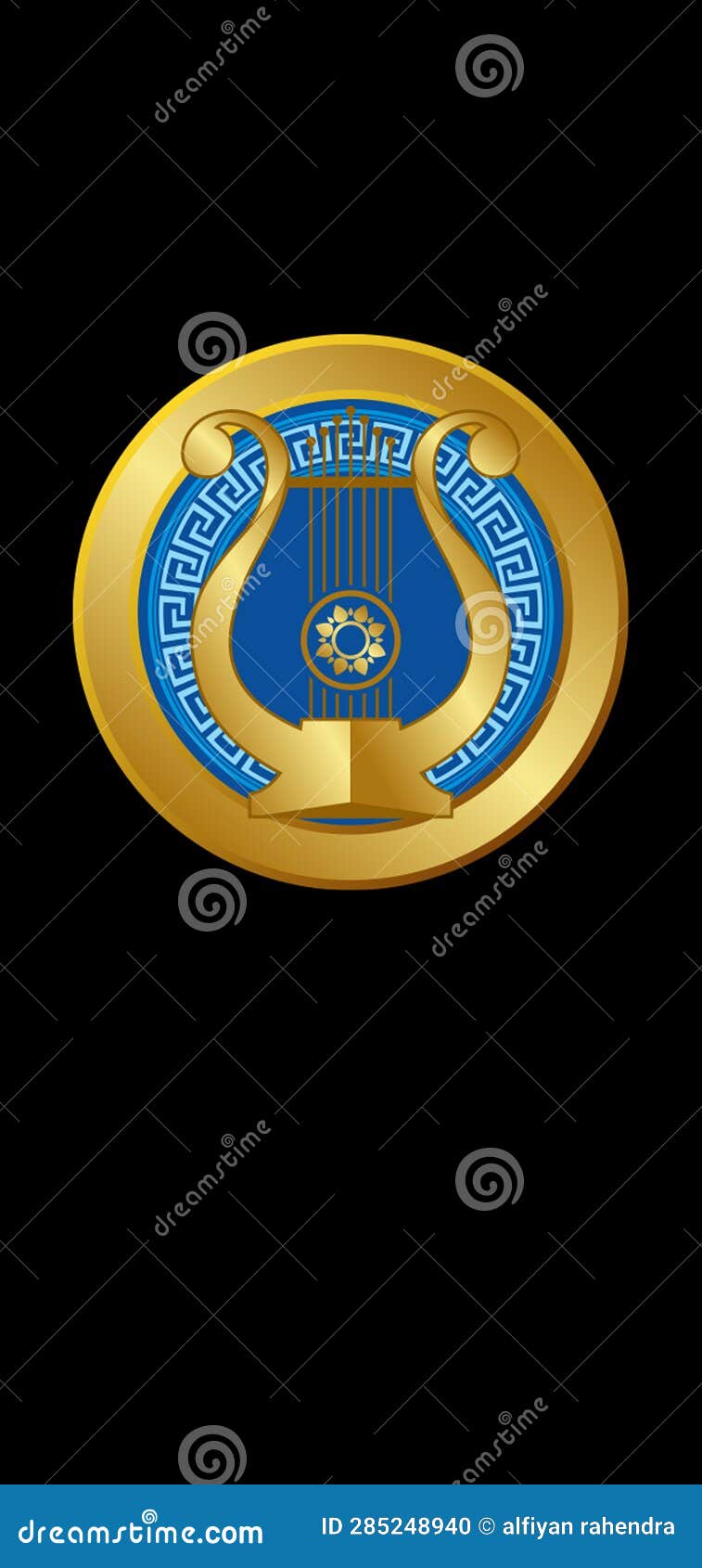 Gods Shield Icon Vector Isolated On White Background, Gods Shield Sign ...