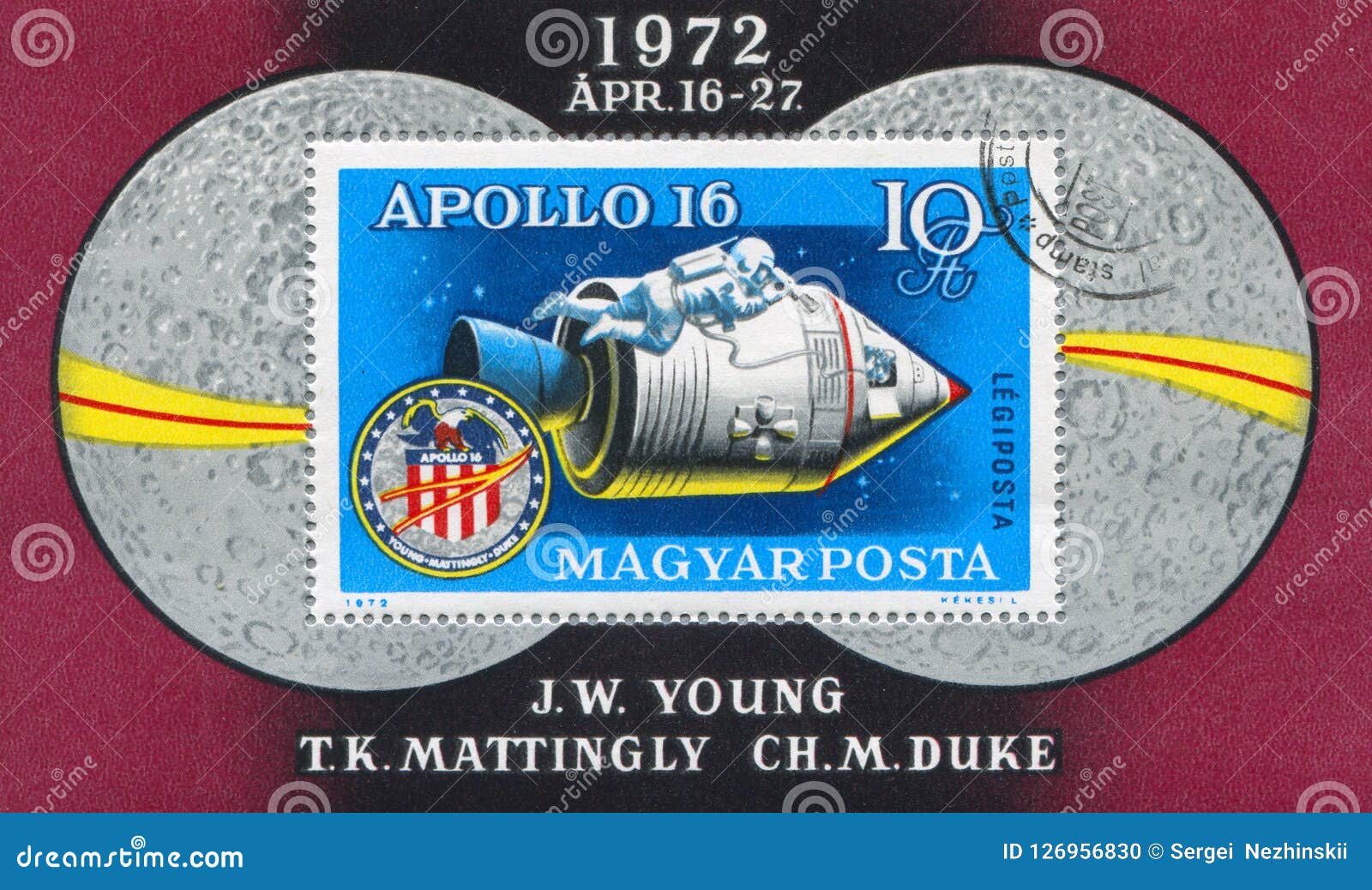 Apollo editorial image. Image of astronautics, camera - 126956830