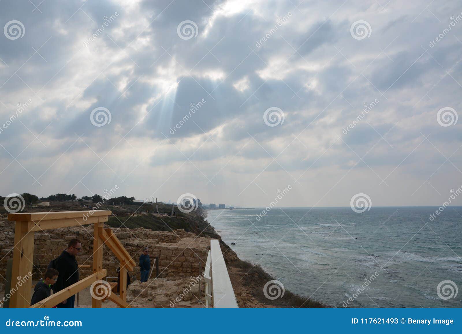 Apollonia foto de stock editorial. Imagem de pedreira - 117621493