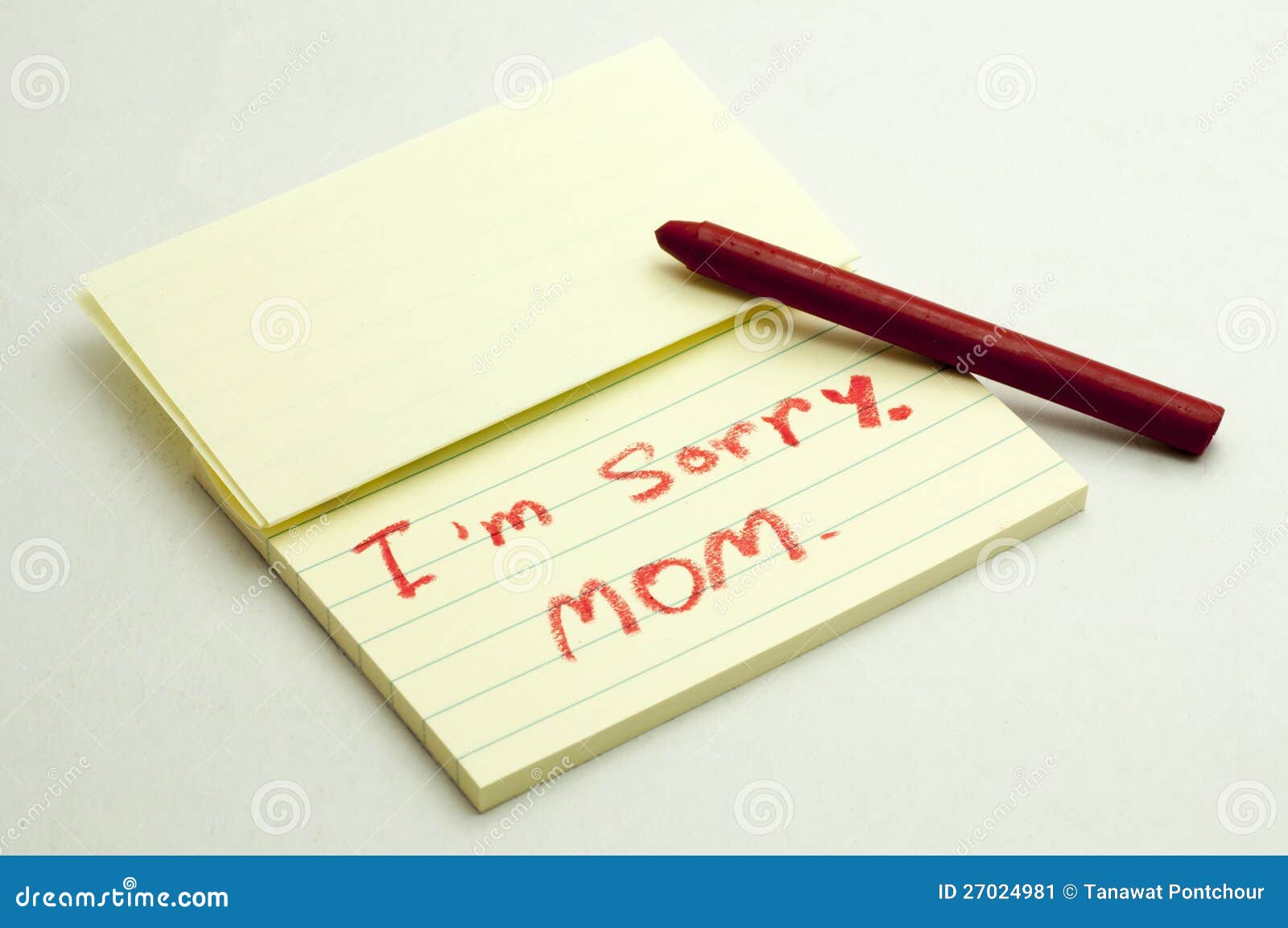 Apologies stock image. Image of male, handwriting, forgive - 27024981