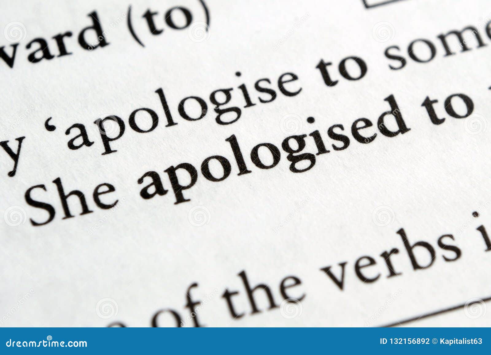 Apologised Stock Photos - Free & Royalty-Free Stock Photos from Dreamstime