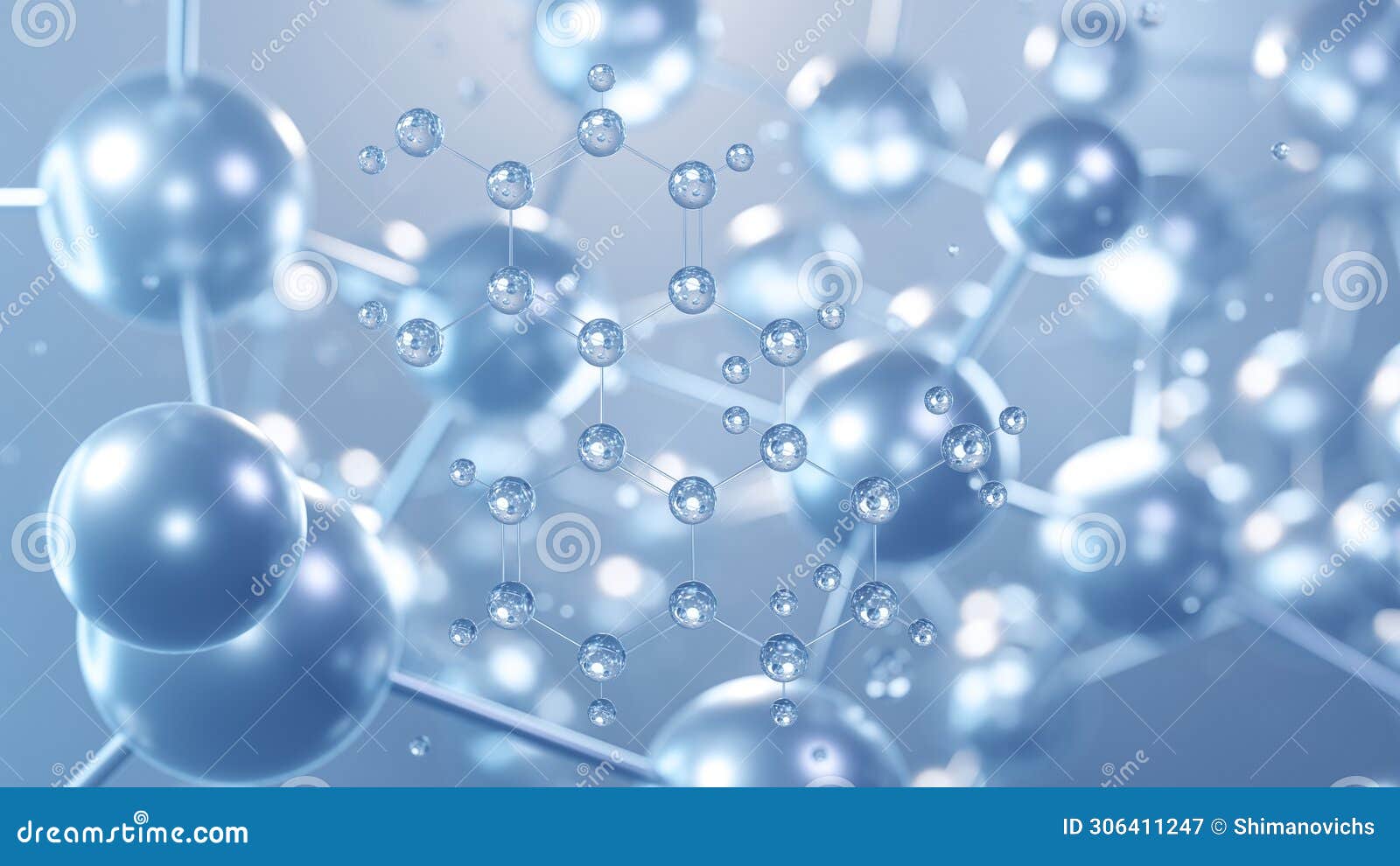 Apomorphine Molecular Structure 3d, Flat Model, Apokyn, Structural ...