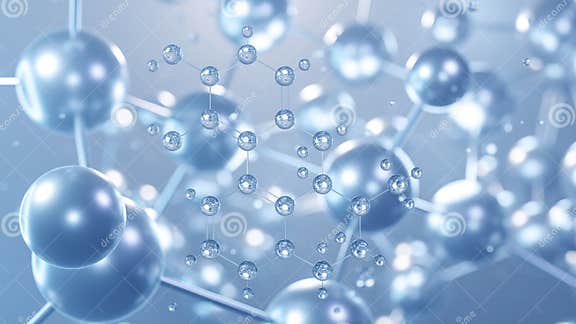 Apomorphine Molecular Structure 3d, Flat Model, Apokyn, Structural ...