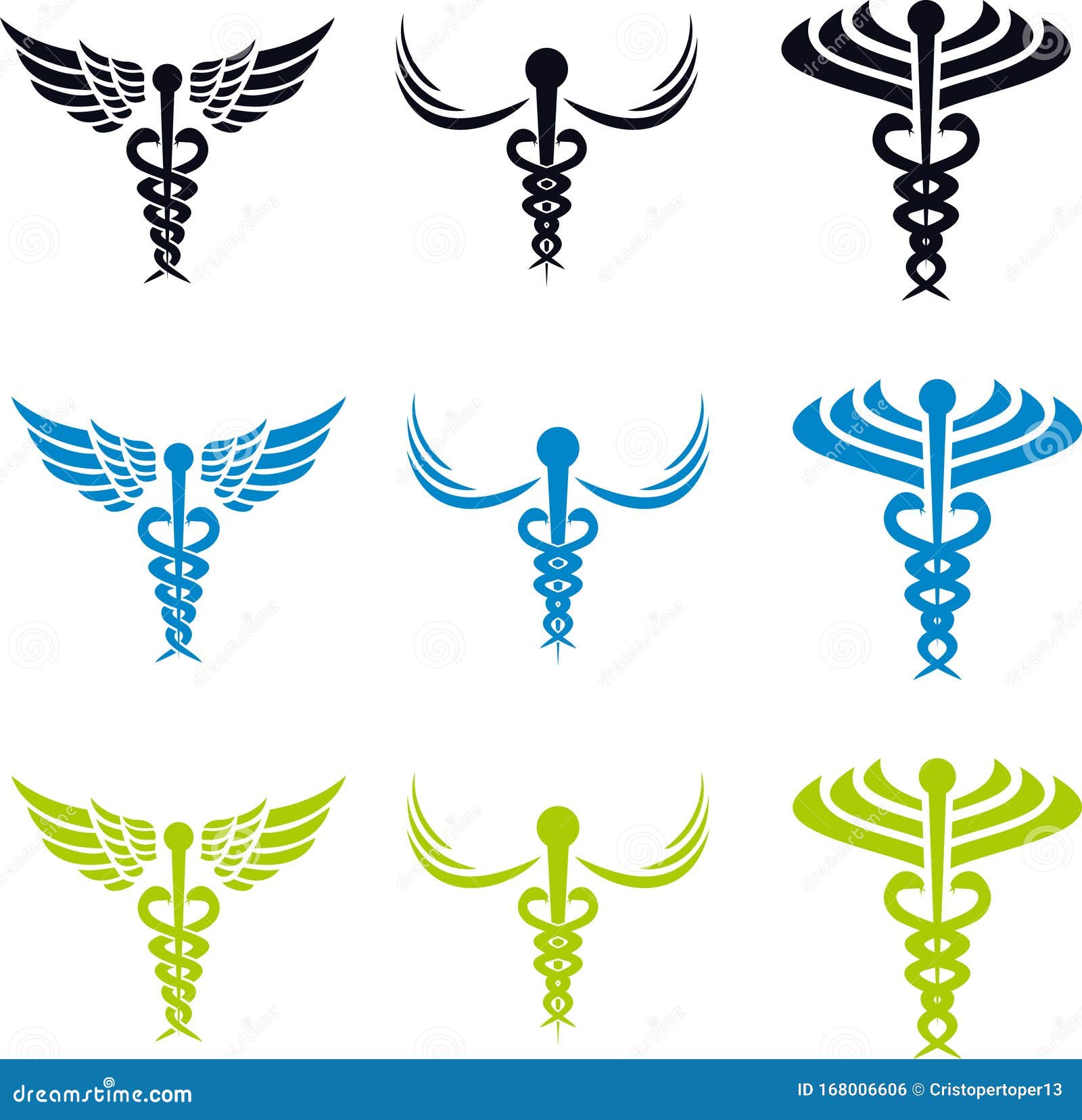 Apotheke-Vector-Ikone vektor abbildung. Illustration von inneres ...