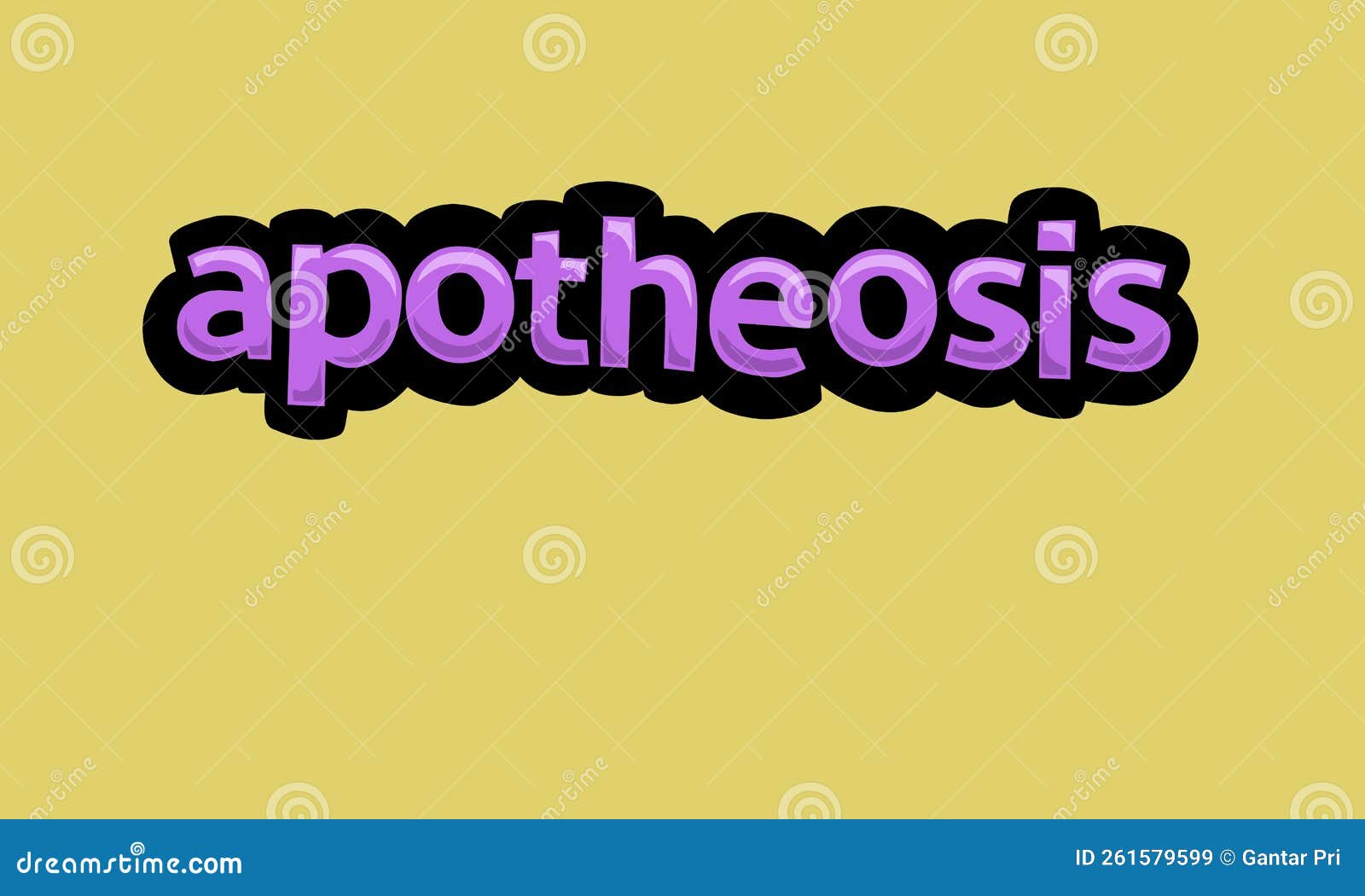 Brumidi Stock Illustrations – 1 Brumidi Stock Illustrations, Vectors ...