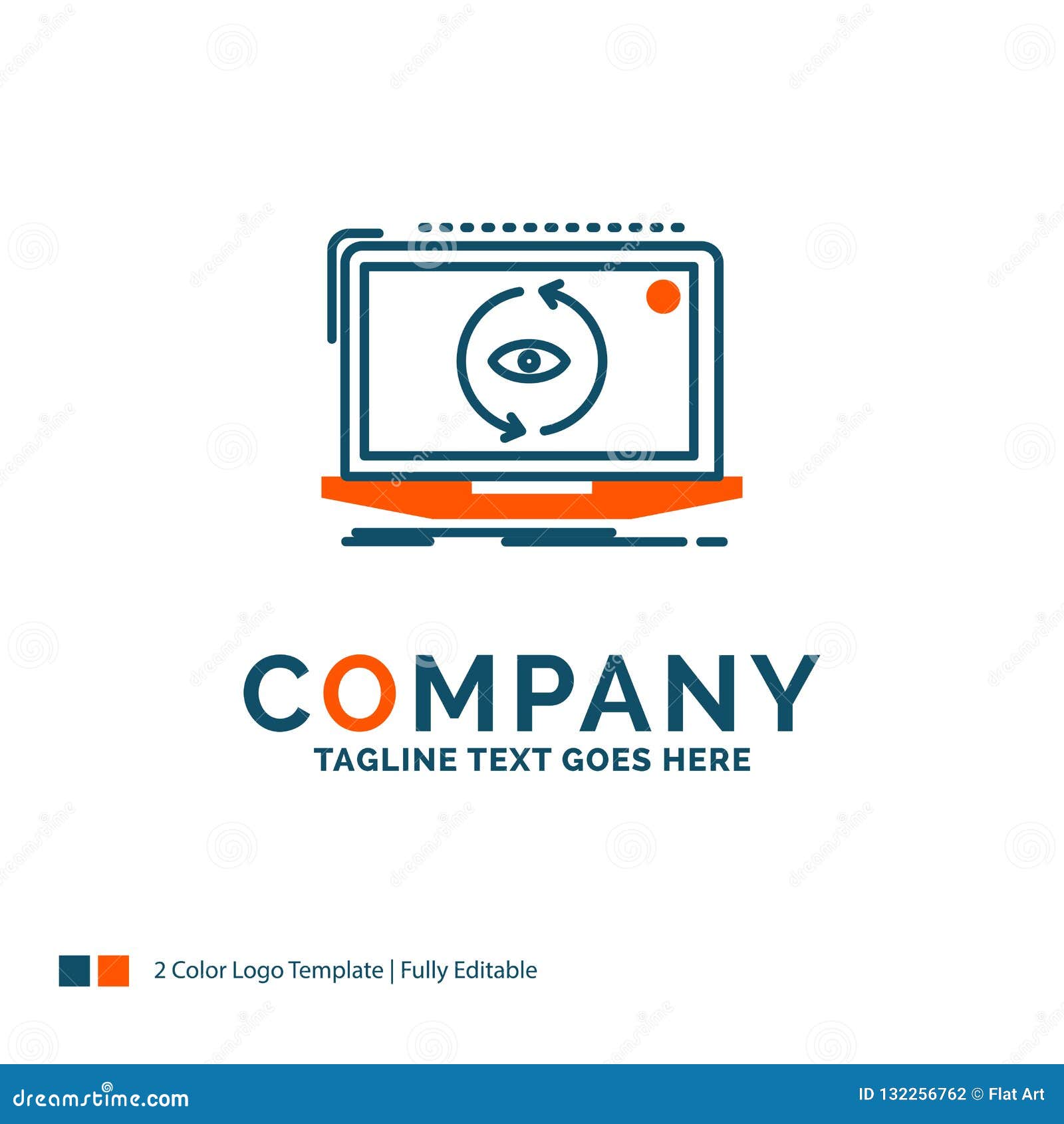 App, Application, New, Software, Update Logo Design. Blue and or Stock ...