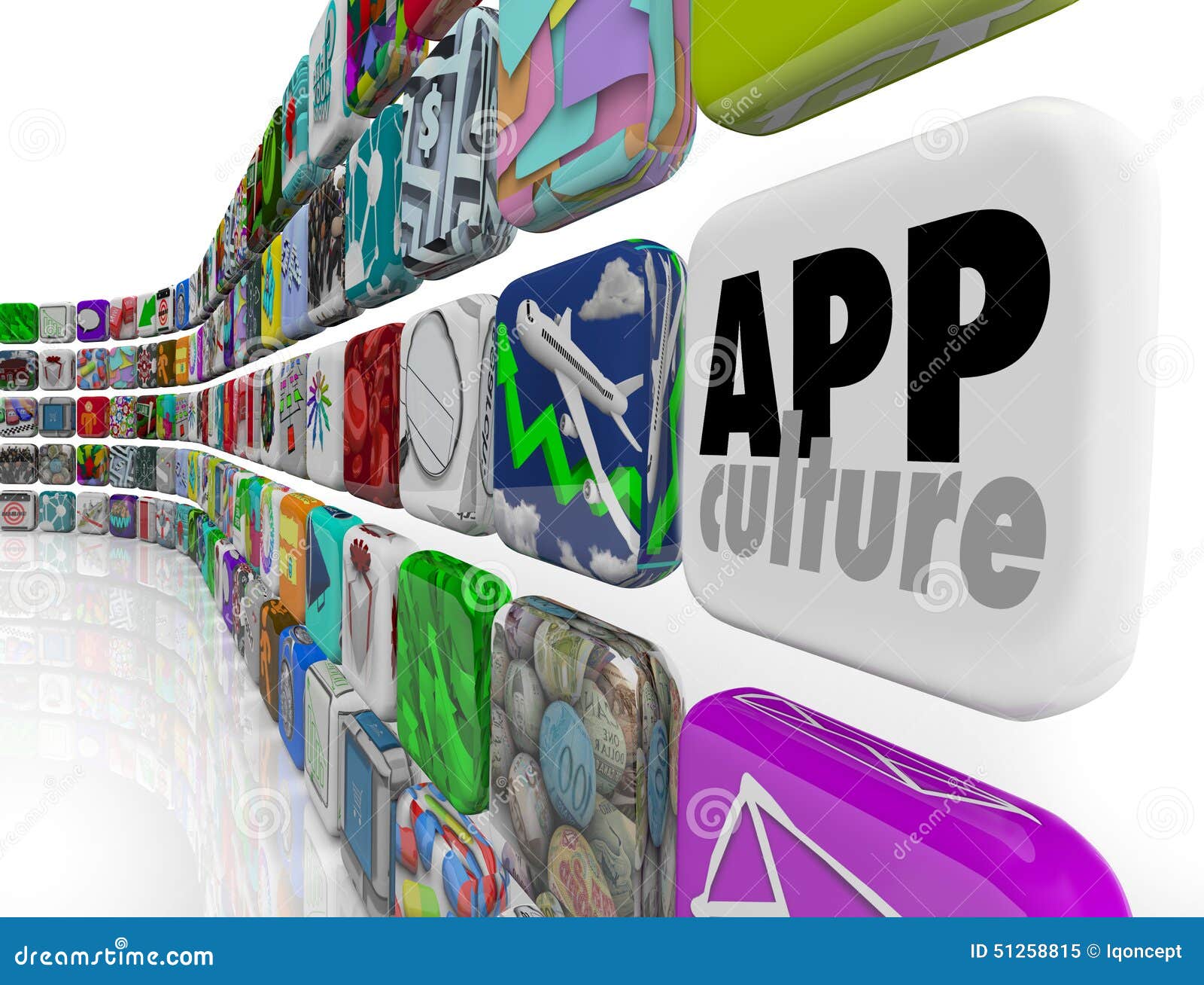 Games Application Stock Illustrations – 6,745 Games Application Stock ...