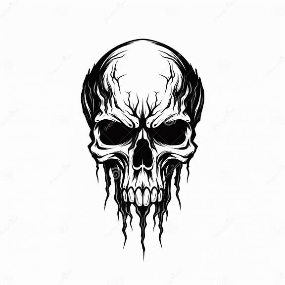 App Design Tips stock illustration. Illustration of face - 295070790 App Design Tips stock illustration. Illustration of face - 295070790